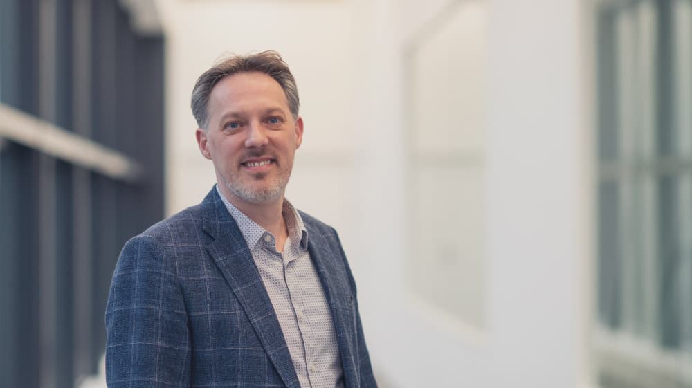 Samenwerking | imec Vlaanderen