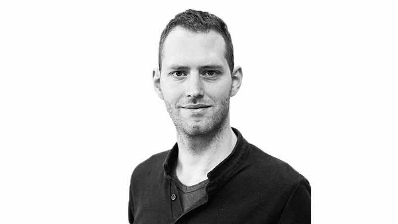 Press kit | imec Vlaanderen