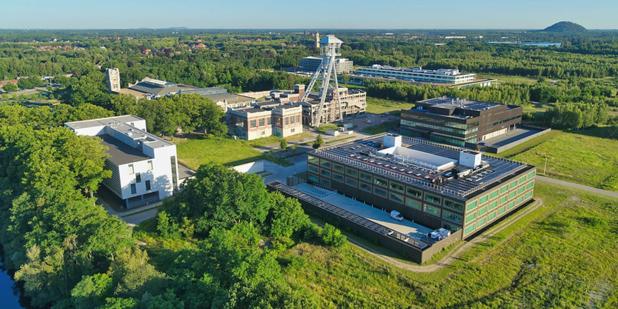 Jobs bij imec | imec Vlaanderen