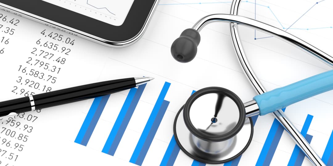 Smart health | imec Vlaanderen