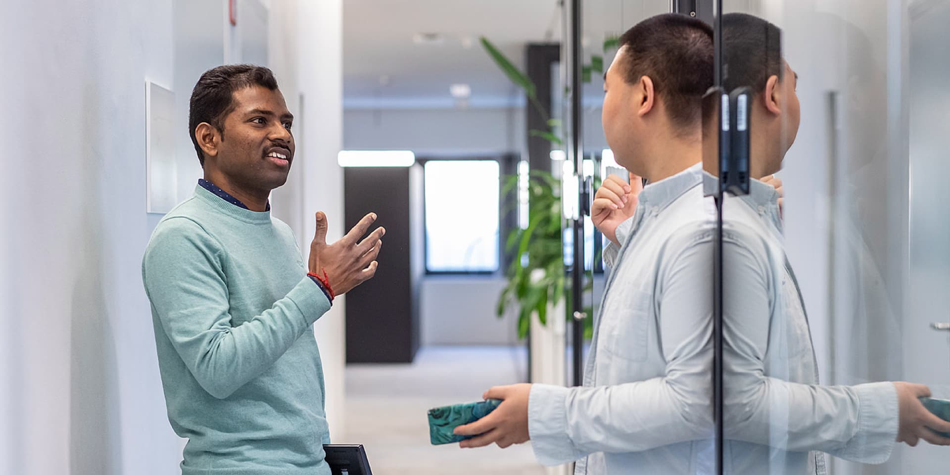 Jobs bij imec | imec Vlaanderen