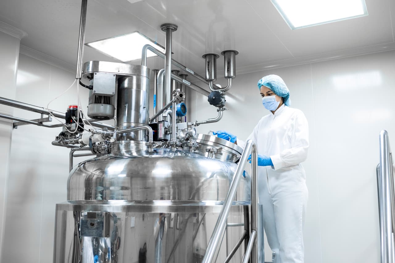 Over imec | imec Vlaanderen