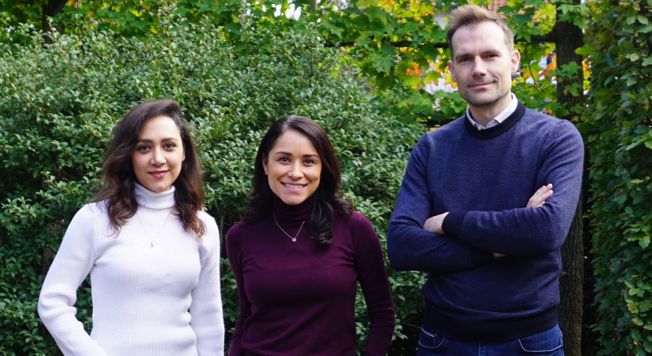 Over imec | imec Vlaanderen