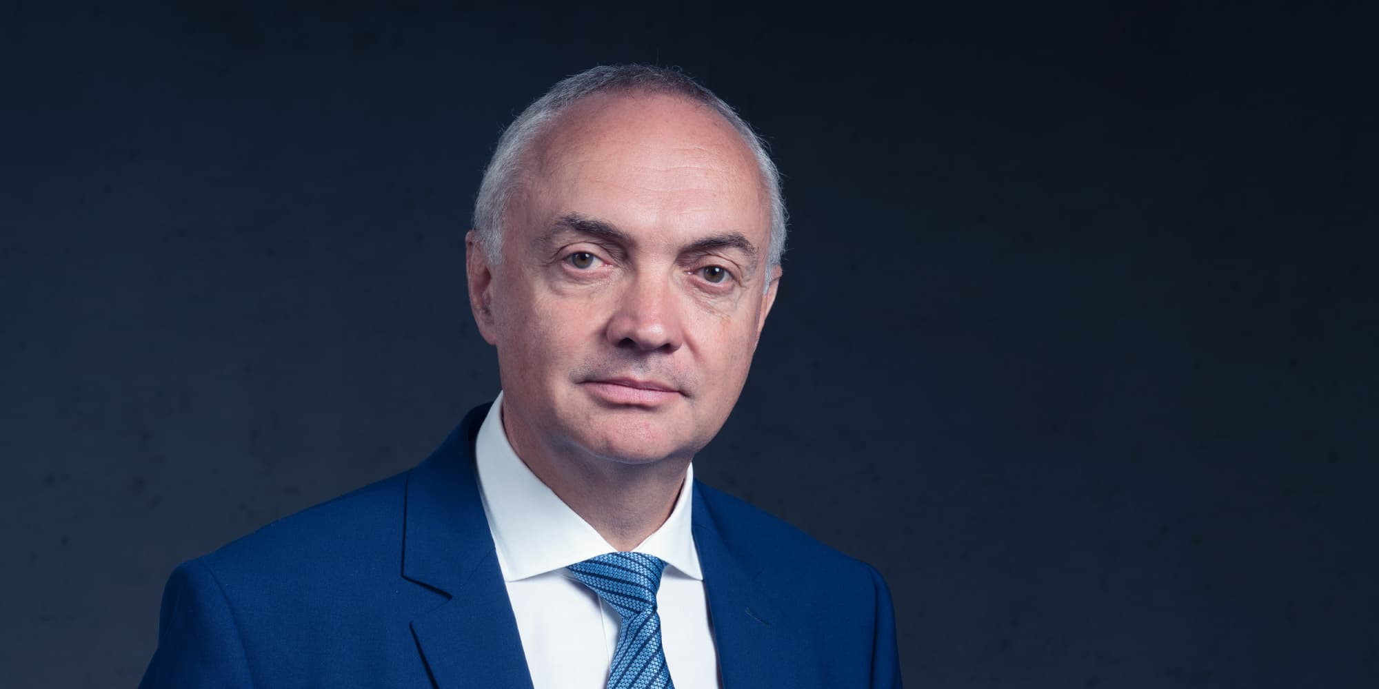 Over imec | imec Vlaanderen