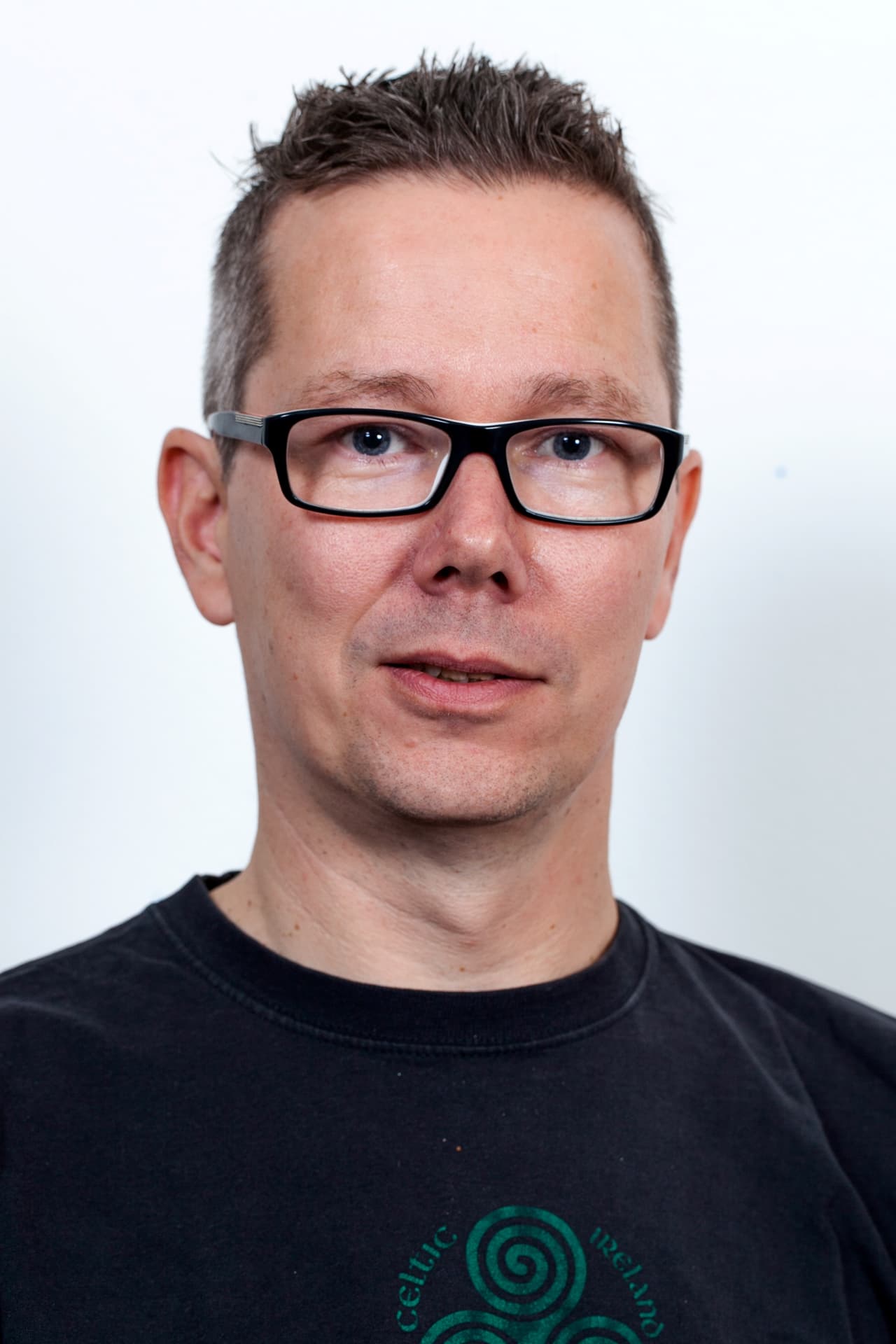 Van pillen naar pulsen: elektrische therapie van het perifeer ...