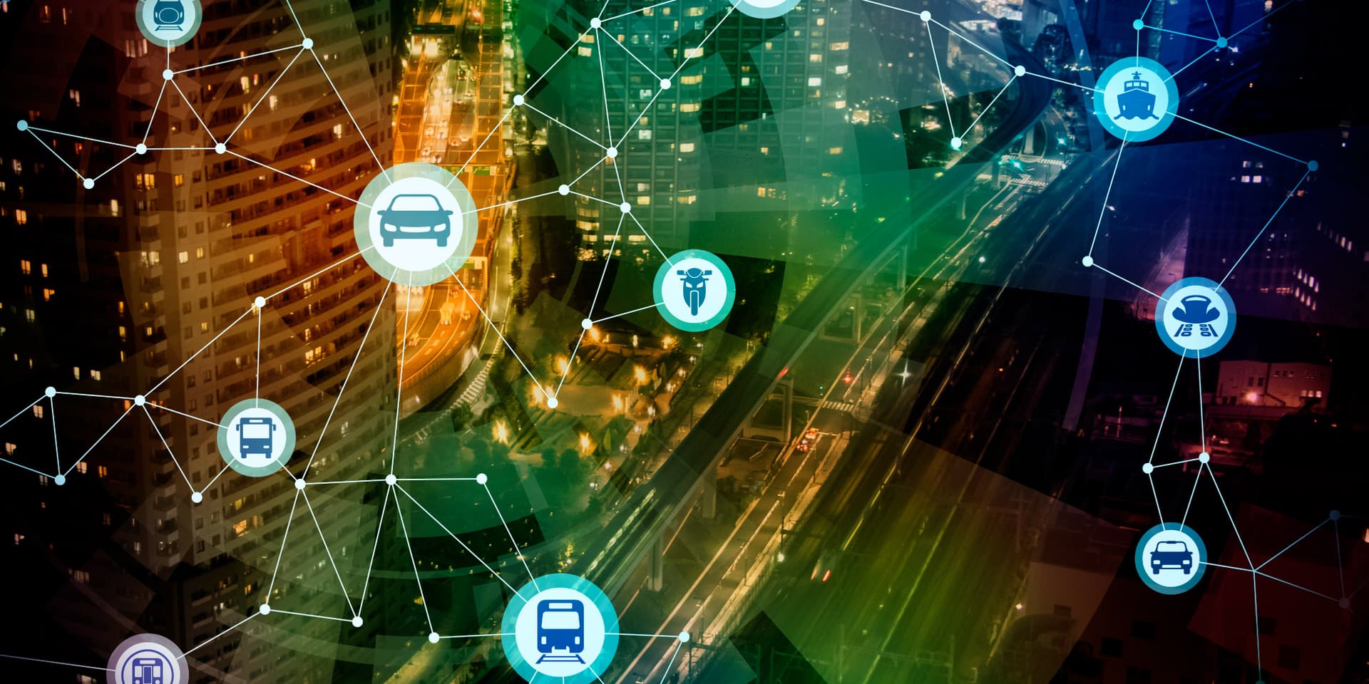 CitCom.ai | imec Vlaanderen