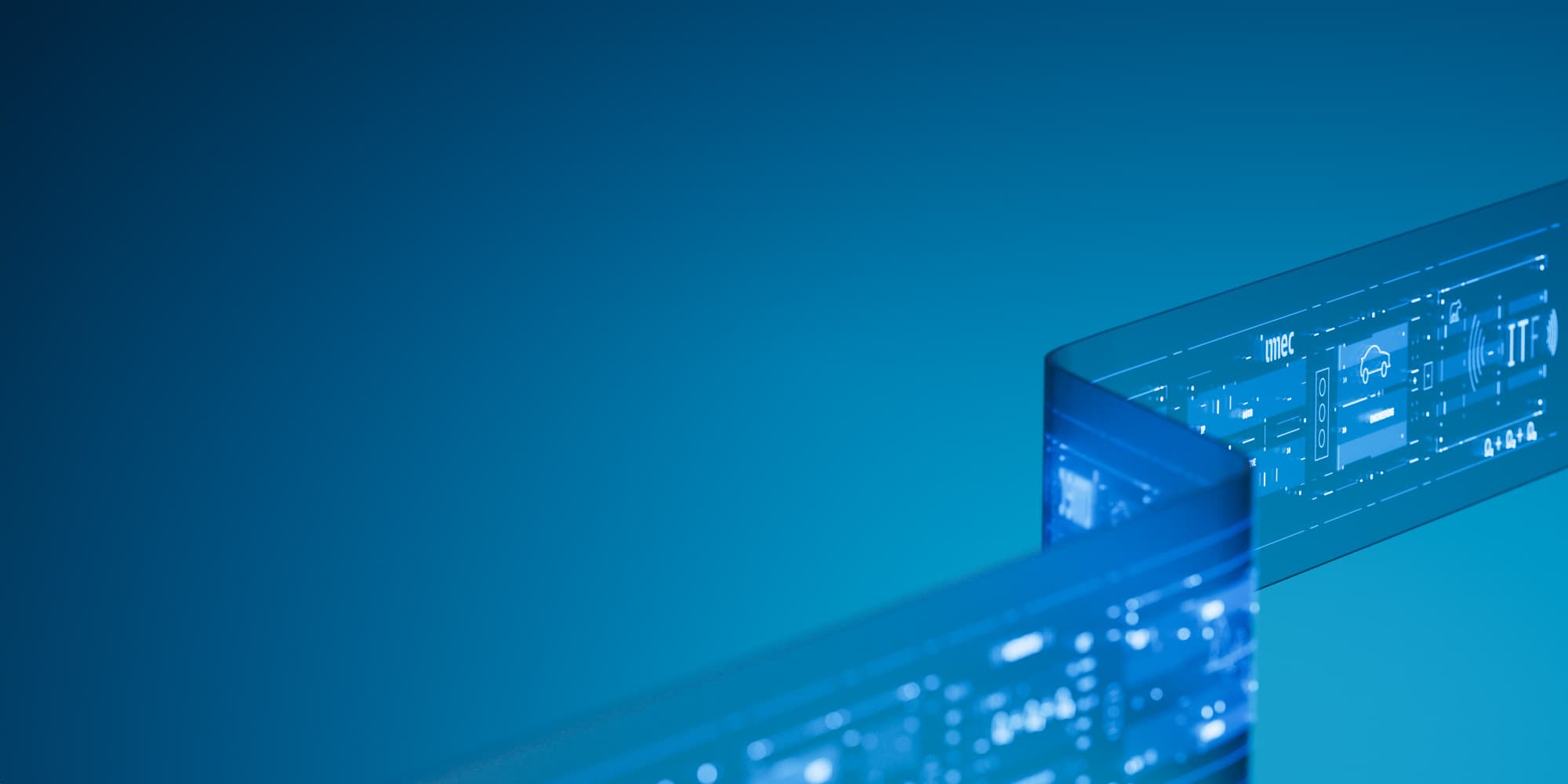 ITF Flanders 2024 | imec Vlaanderen