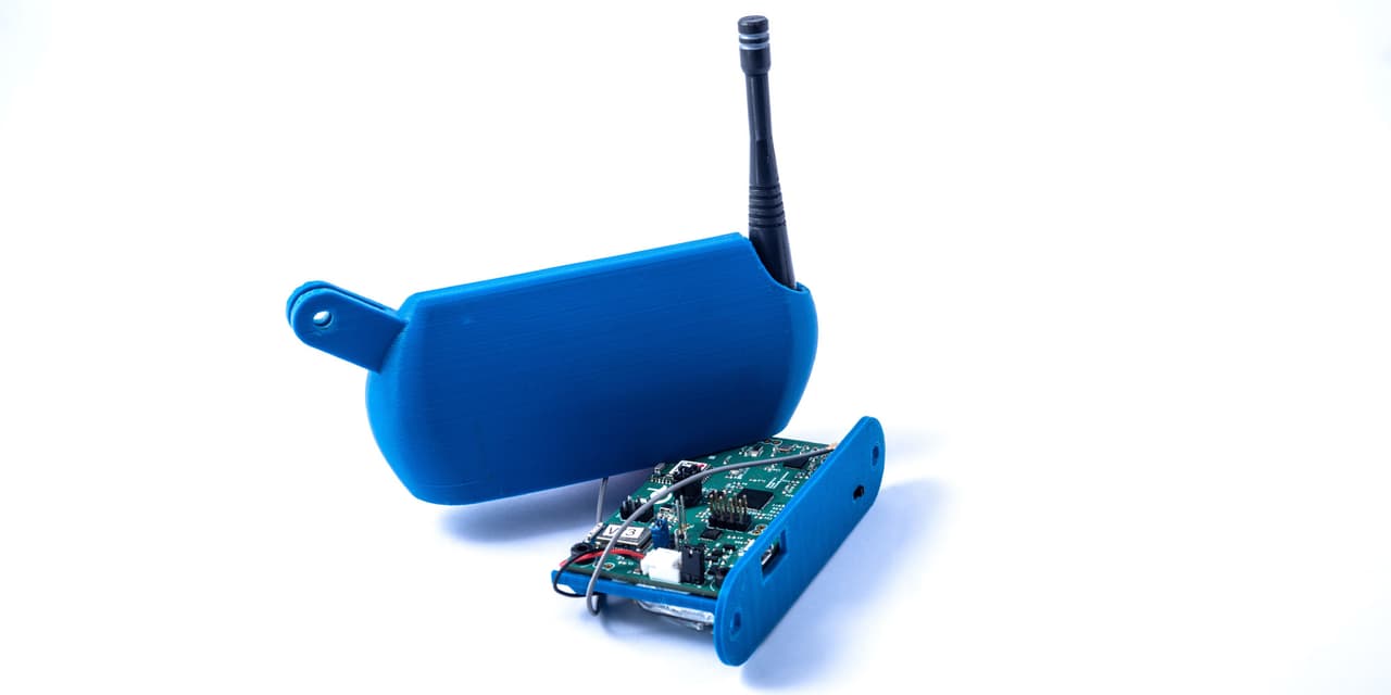 imec.digimeter | imec Vlaanderen