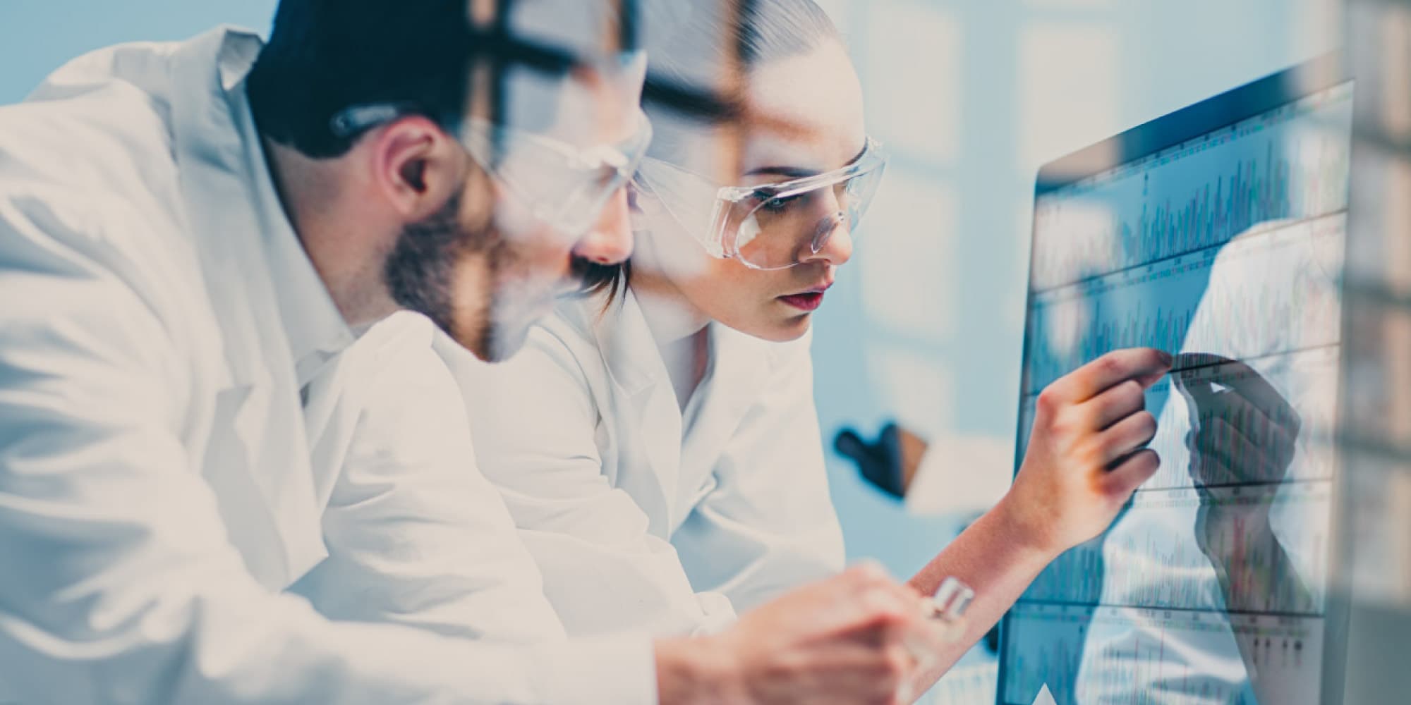 Jobs bij imec | imec Vlaanderen