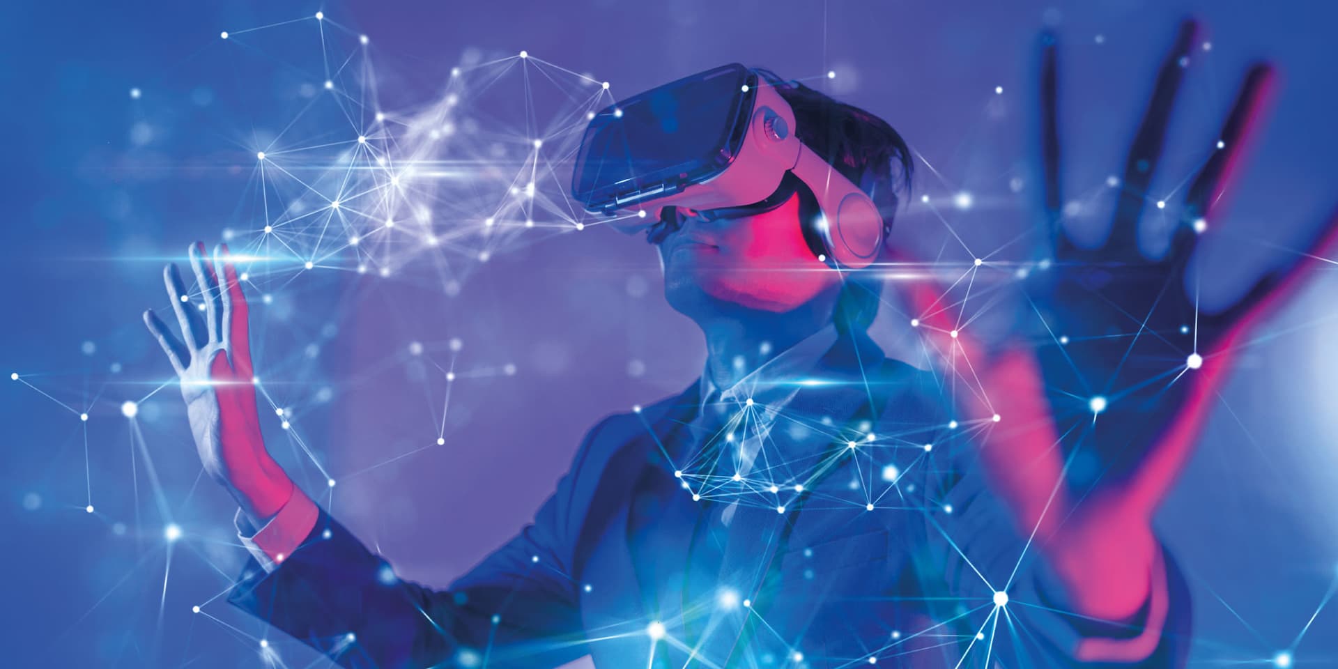 imec.digimeter | imec Vlaanderen