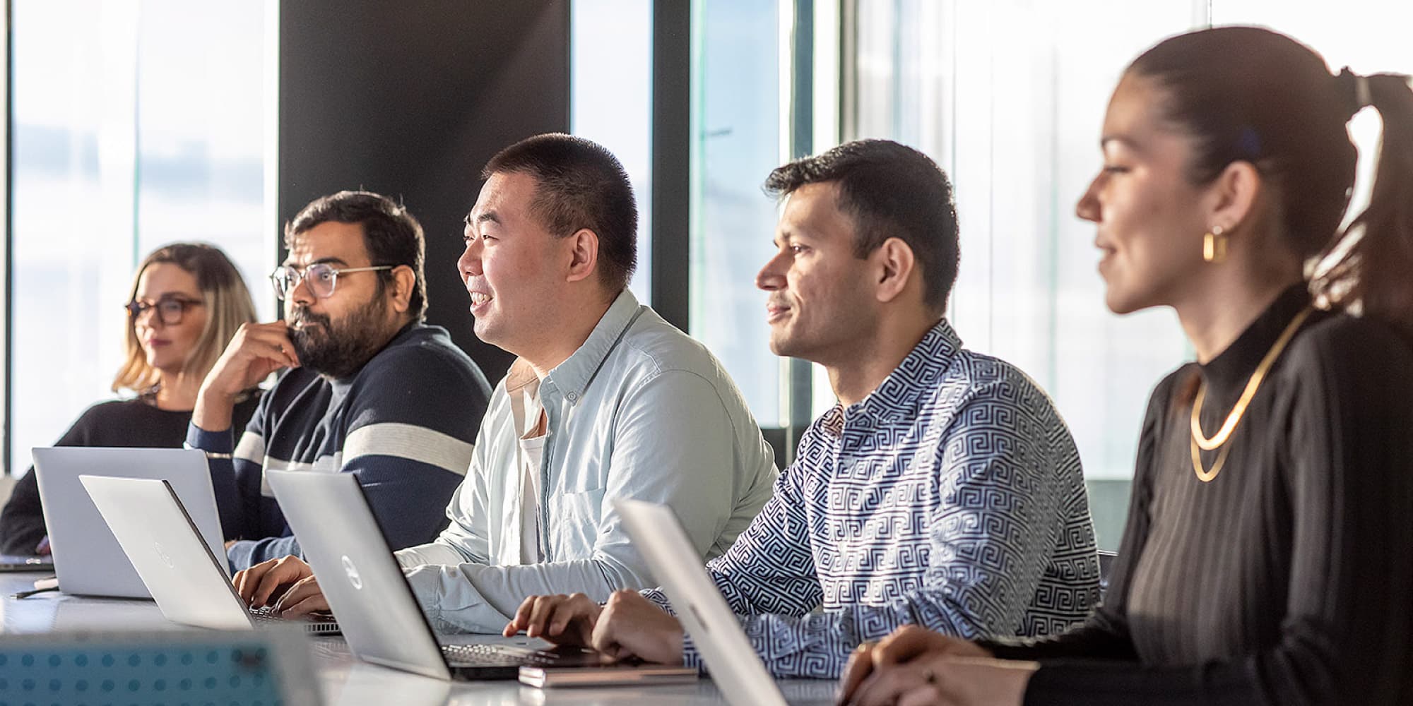 Jobs bij imec | imec Vlaanderen