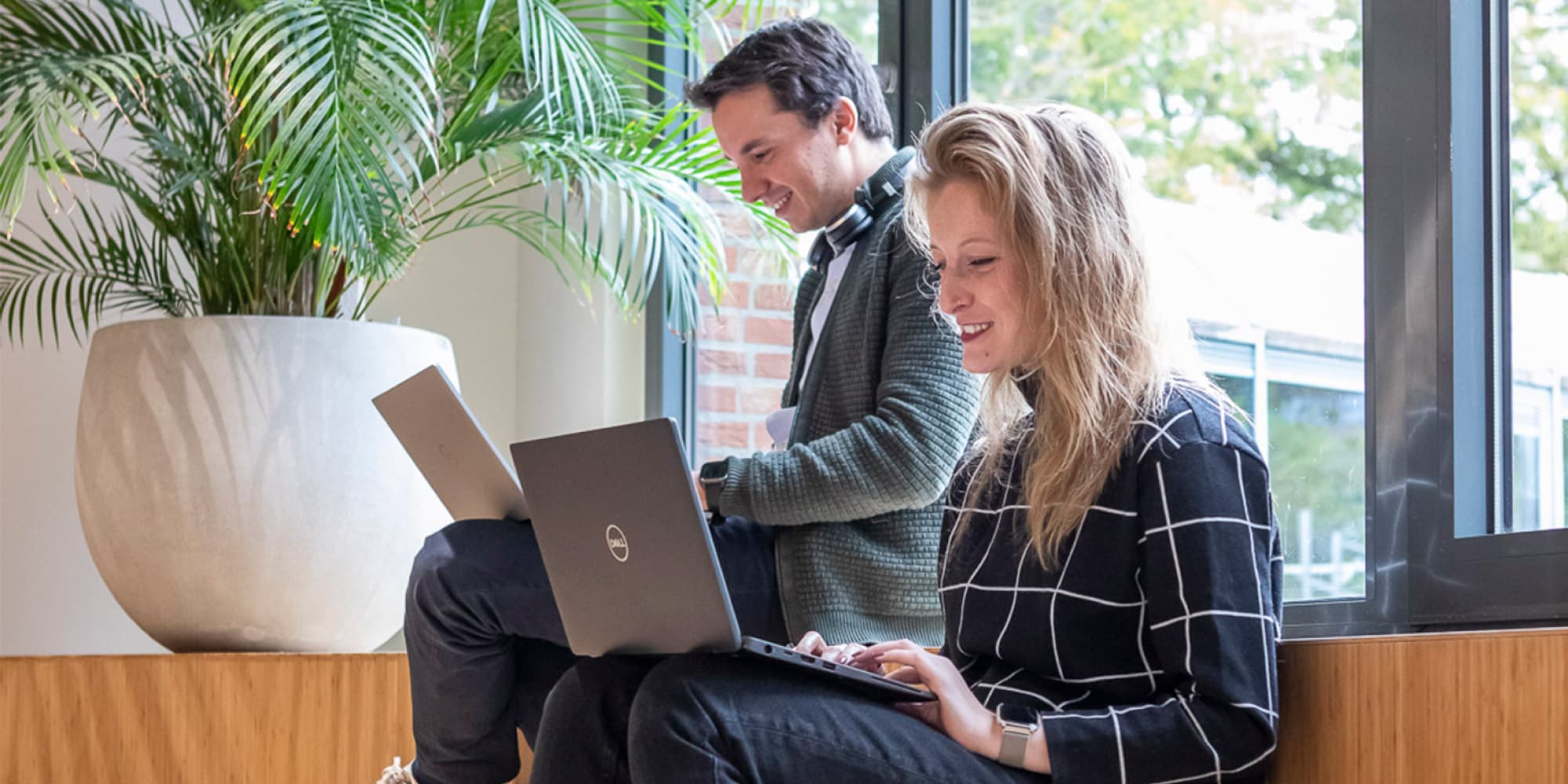 Jobs bij imec | imec Vlaanderen