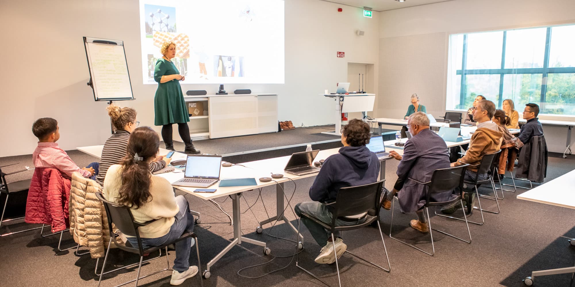 Jobs bij imec | imec Vlaanderen