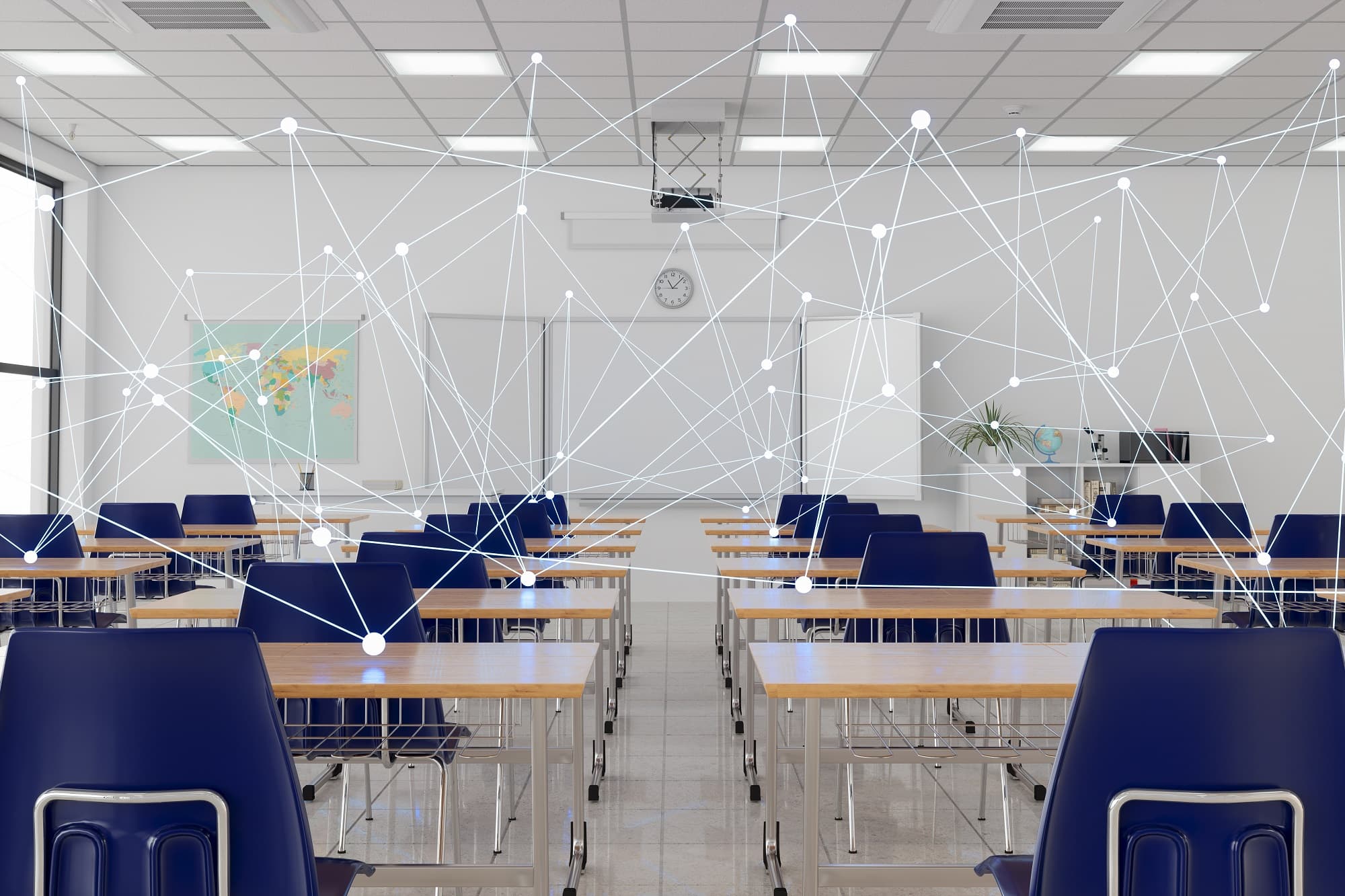 imec.icon | imec Vlaanderen