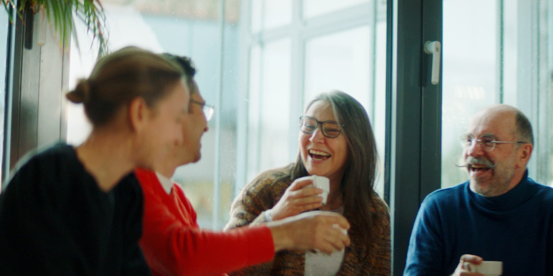 Jobs bij imec | imec Vlaanderen