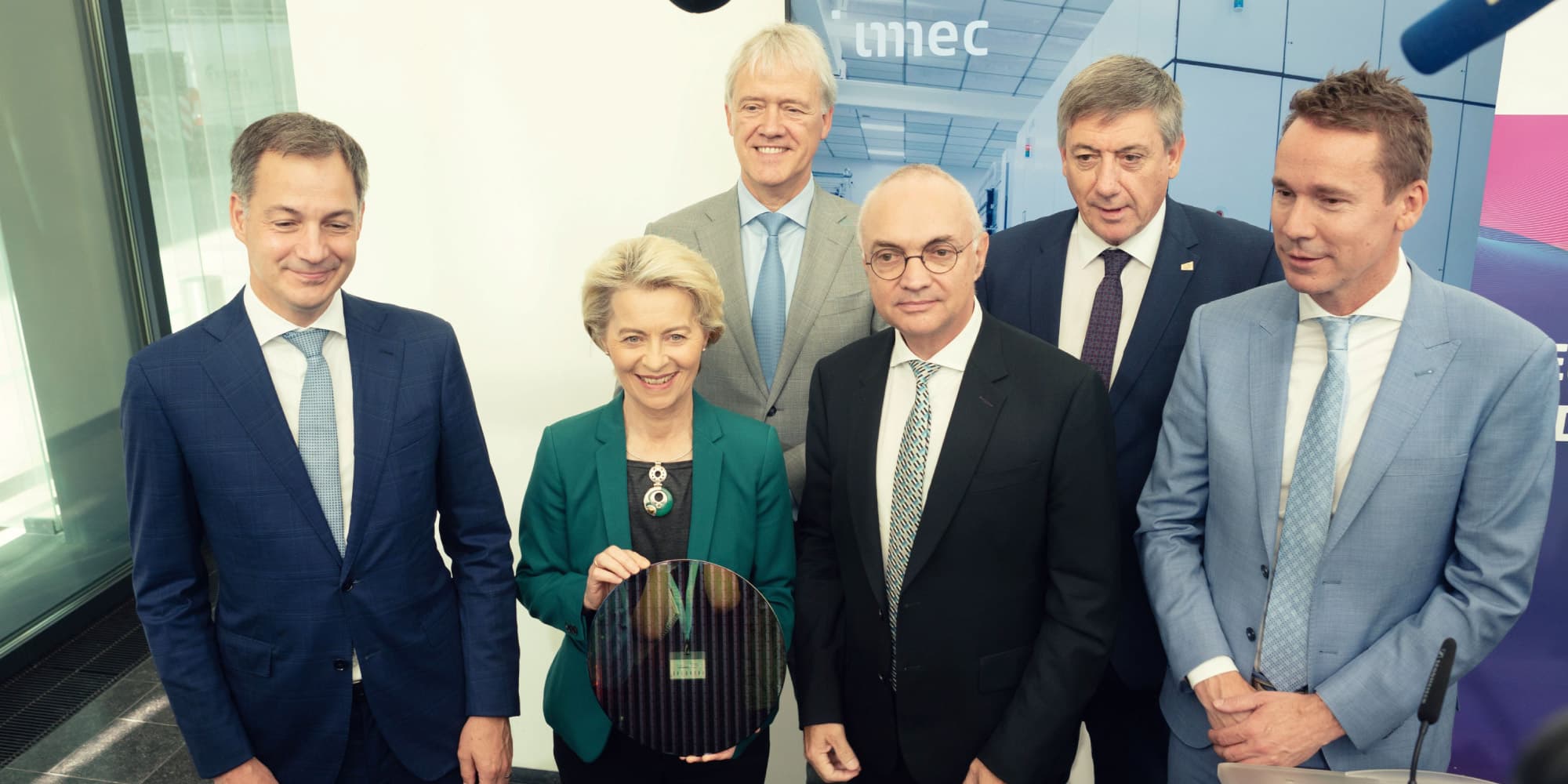 Ontdek imec | imec Vlaanderen