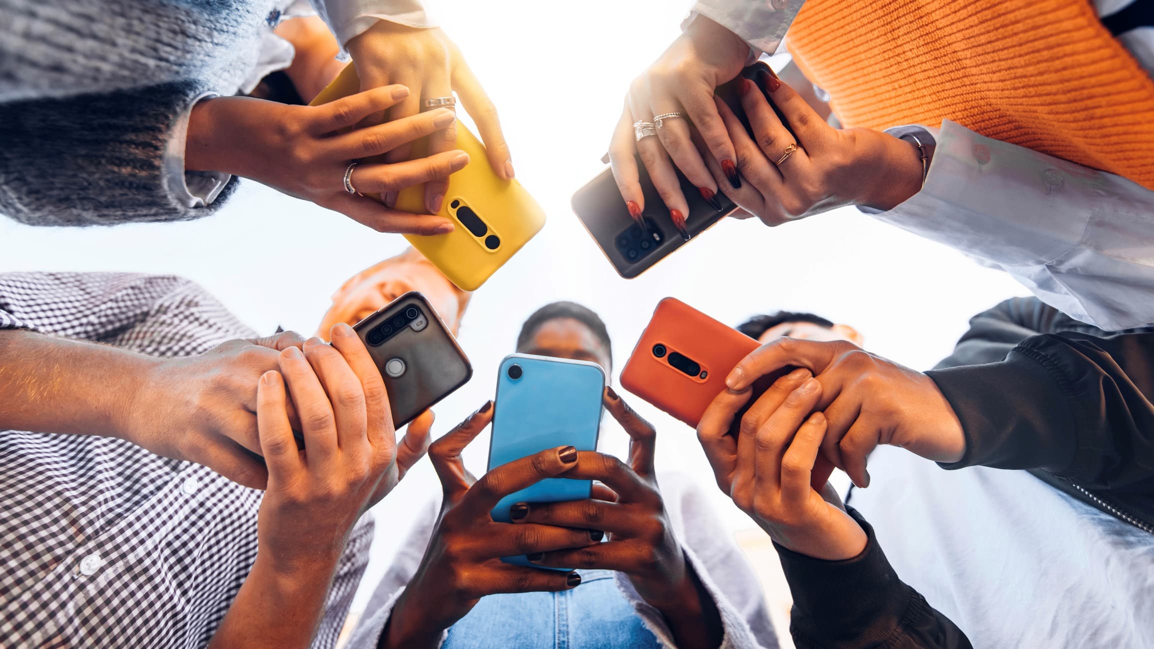 SAM-APP | imec Vlaanderen