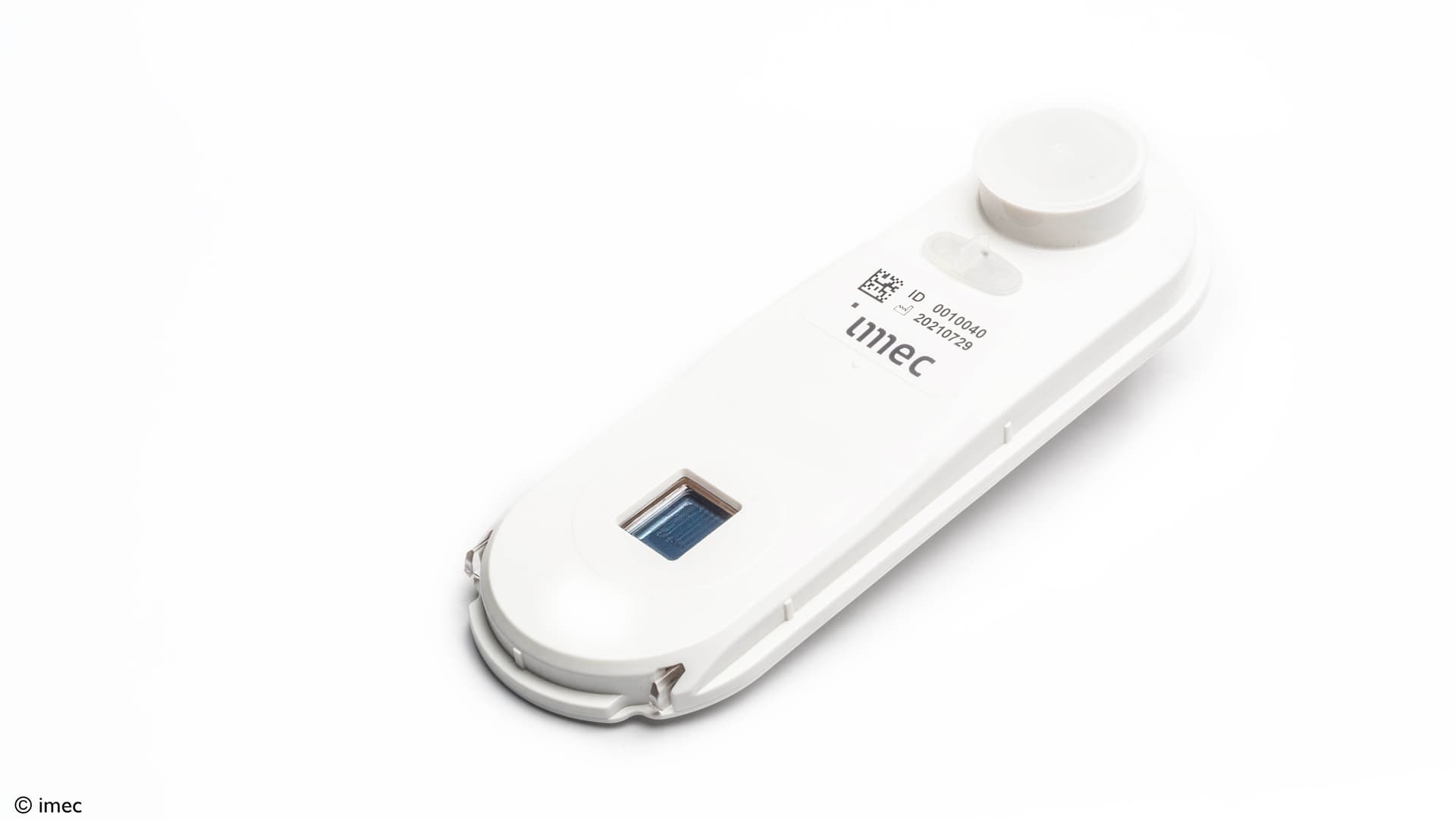 Vertical Compute Een Nieuwe Spin Off Van Imec Haalt 20 Miljoen Euro