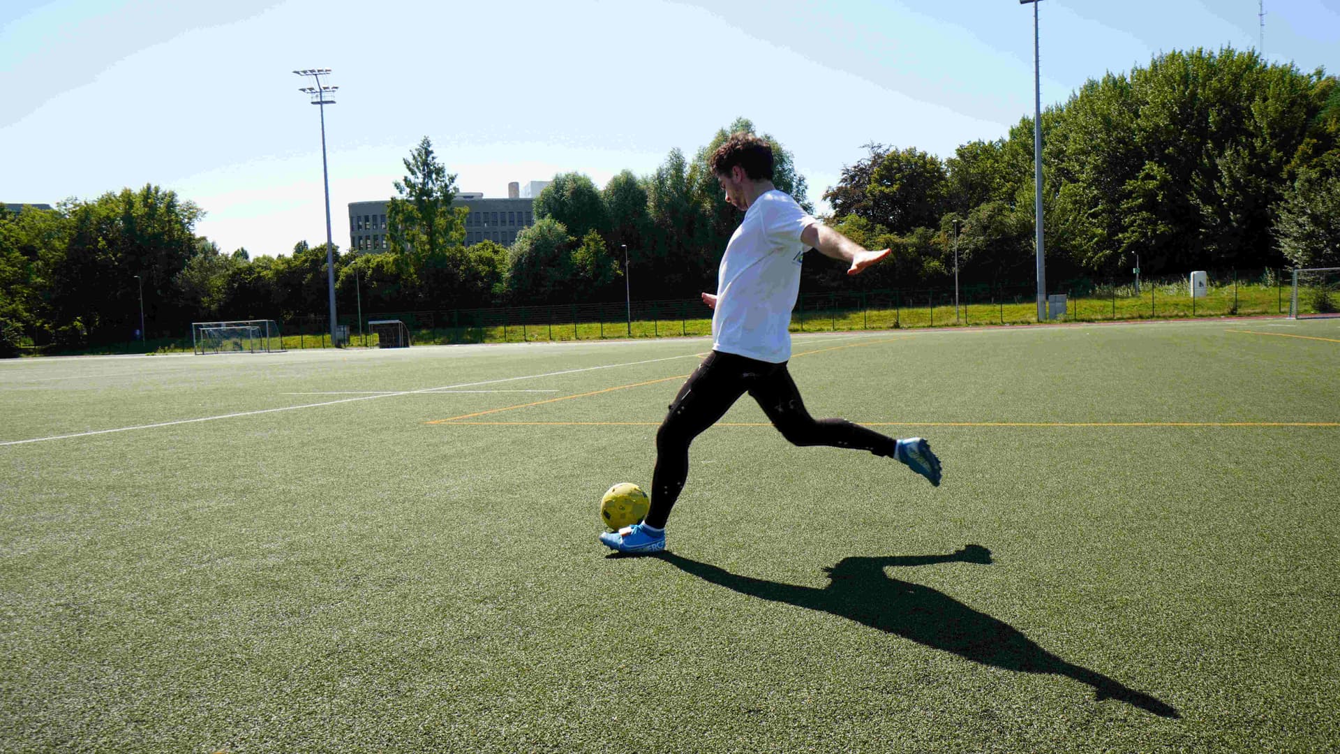 Vertical Compute Een Nieuwe Spin Off Van Imec Haalt 20 Miljoen Euro