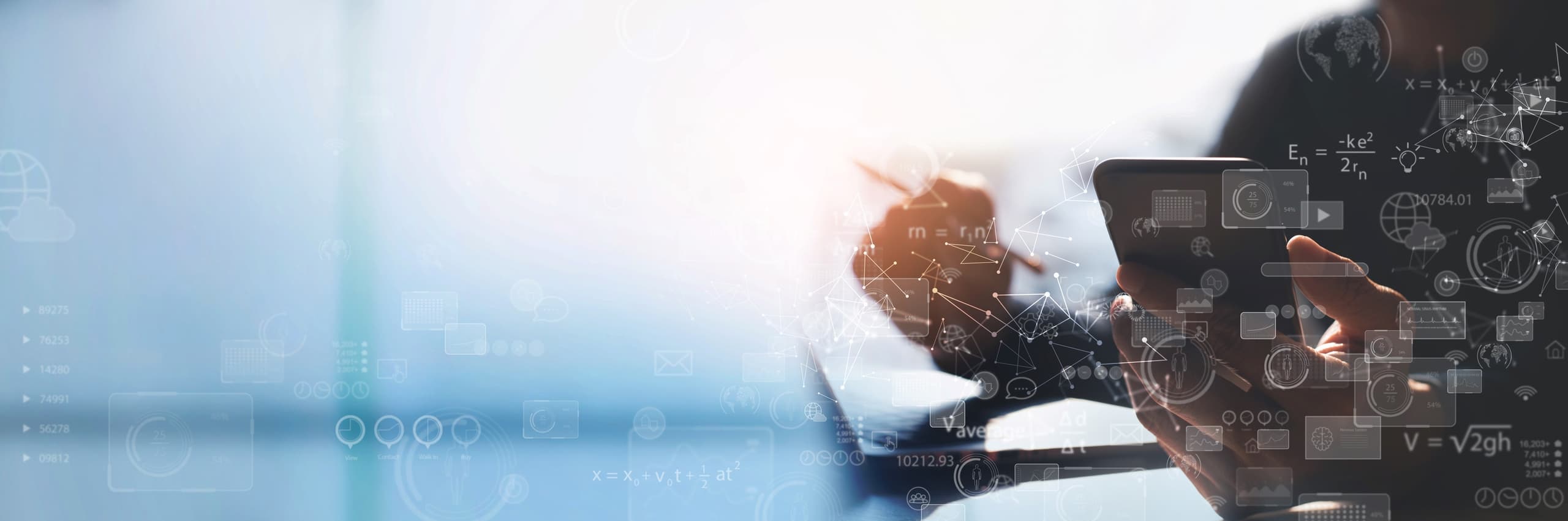 Vertical Compute Een Nieuwe Spin Off Van Imec Haalt 20 Miljoen Euro