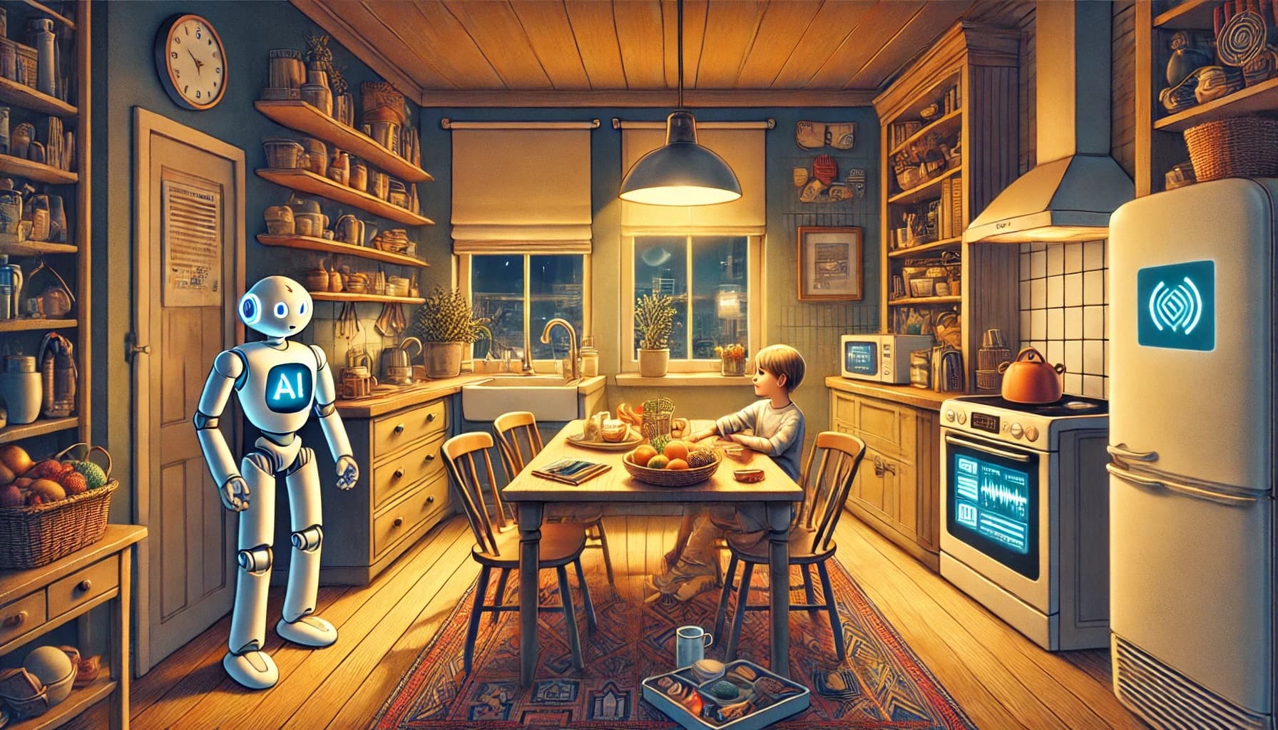 Over imec | imec Vlaanderen