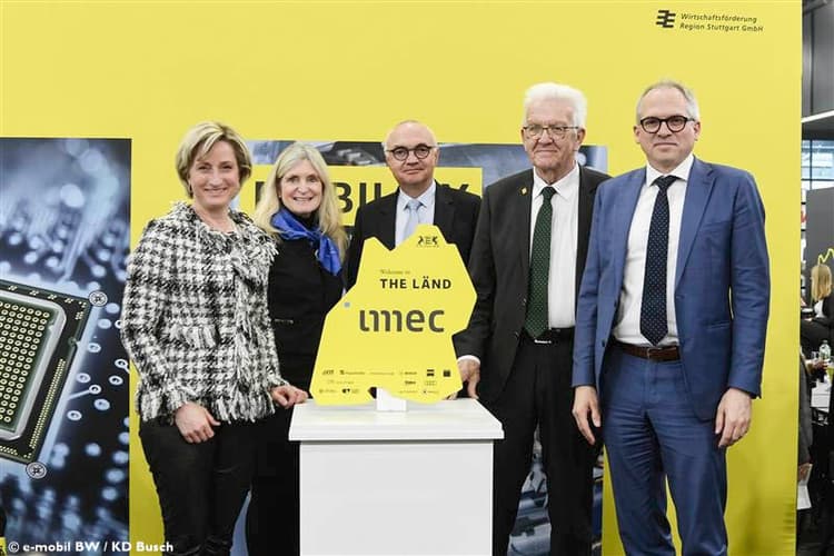 Over imec | imec Vlaanderen