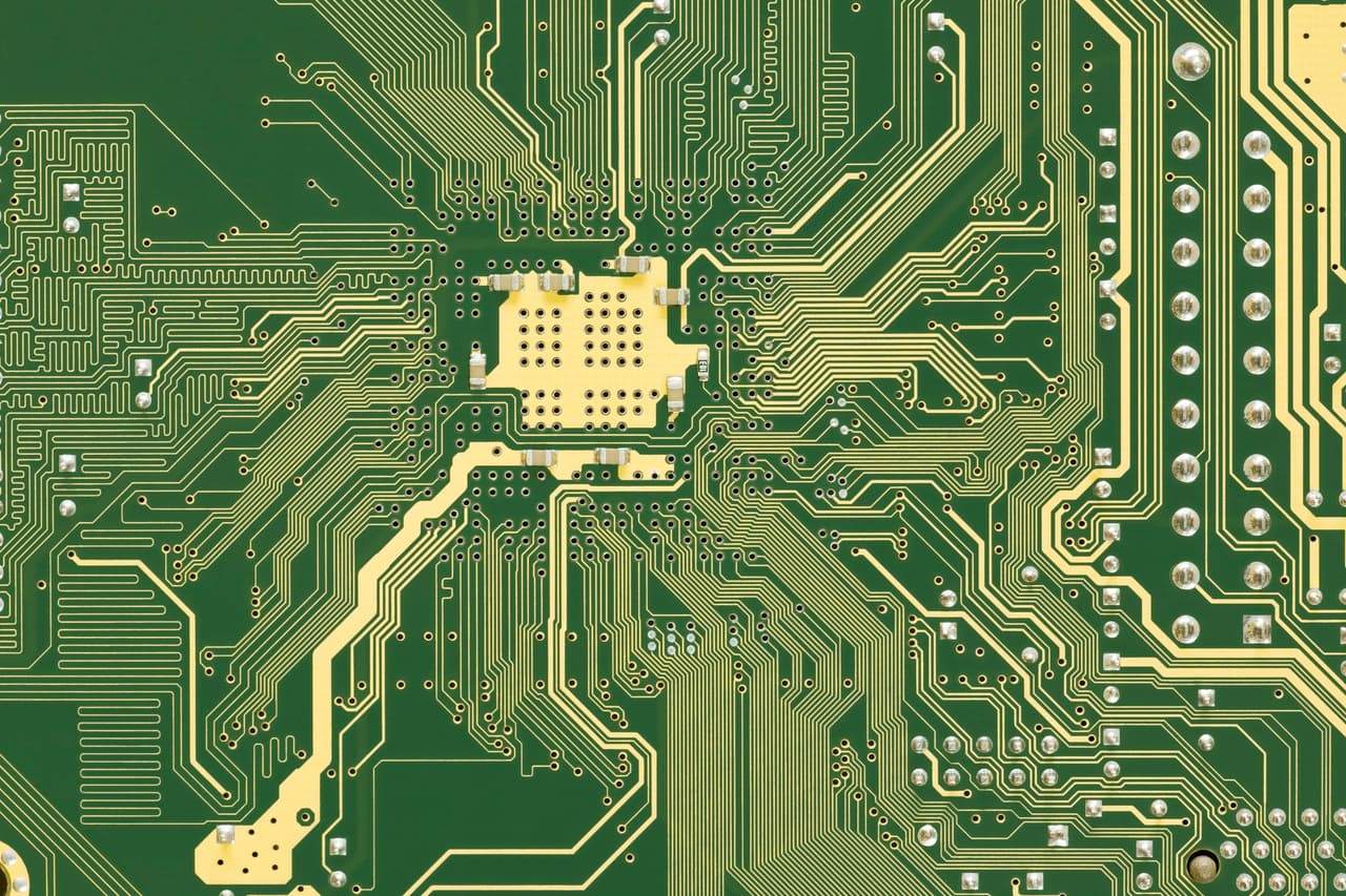 Imec effent pad voor integratie van 2D-materialen in toekomstige chips ...