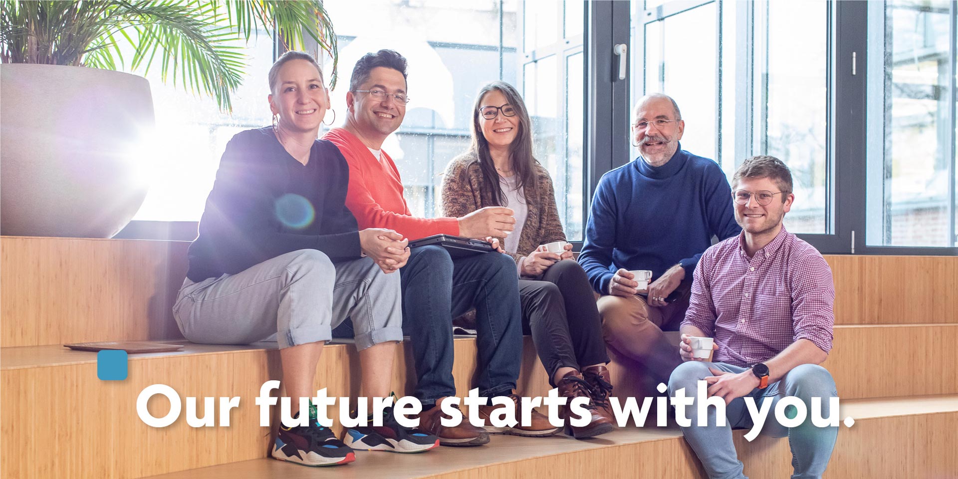 SoC Designer/ Architect | imec