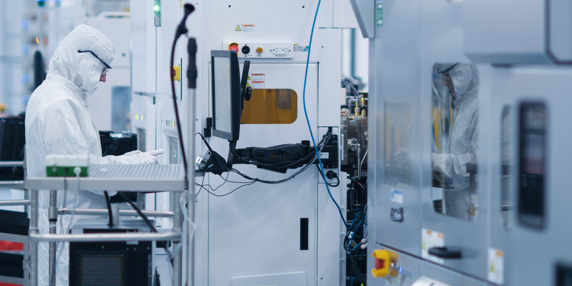 Samenwerking | imec Vlaanderen