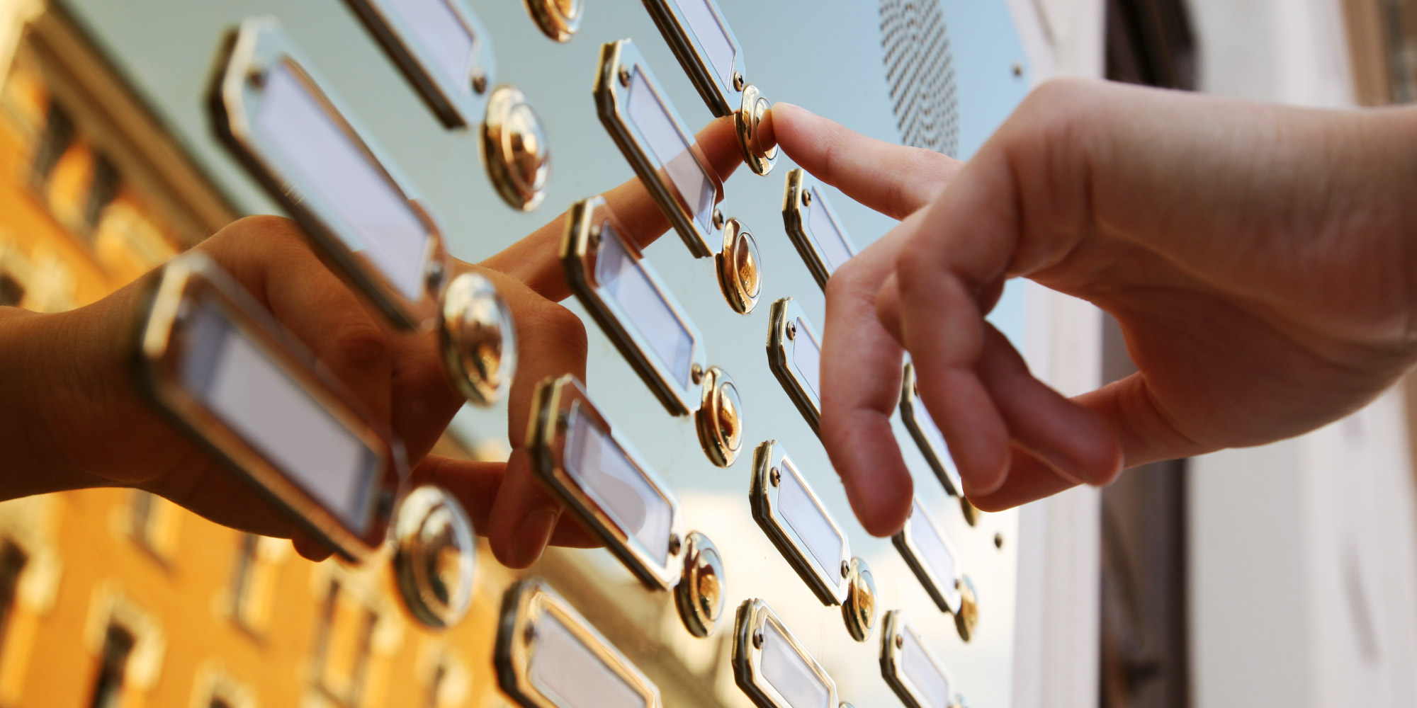 Hello Jenny: zorg en technologie in goed gezelschap | imec Vlaanderen