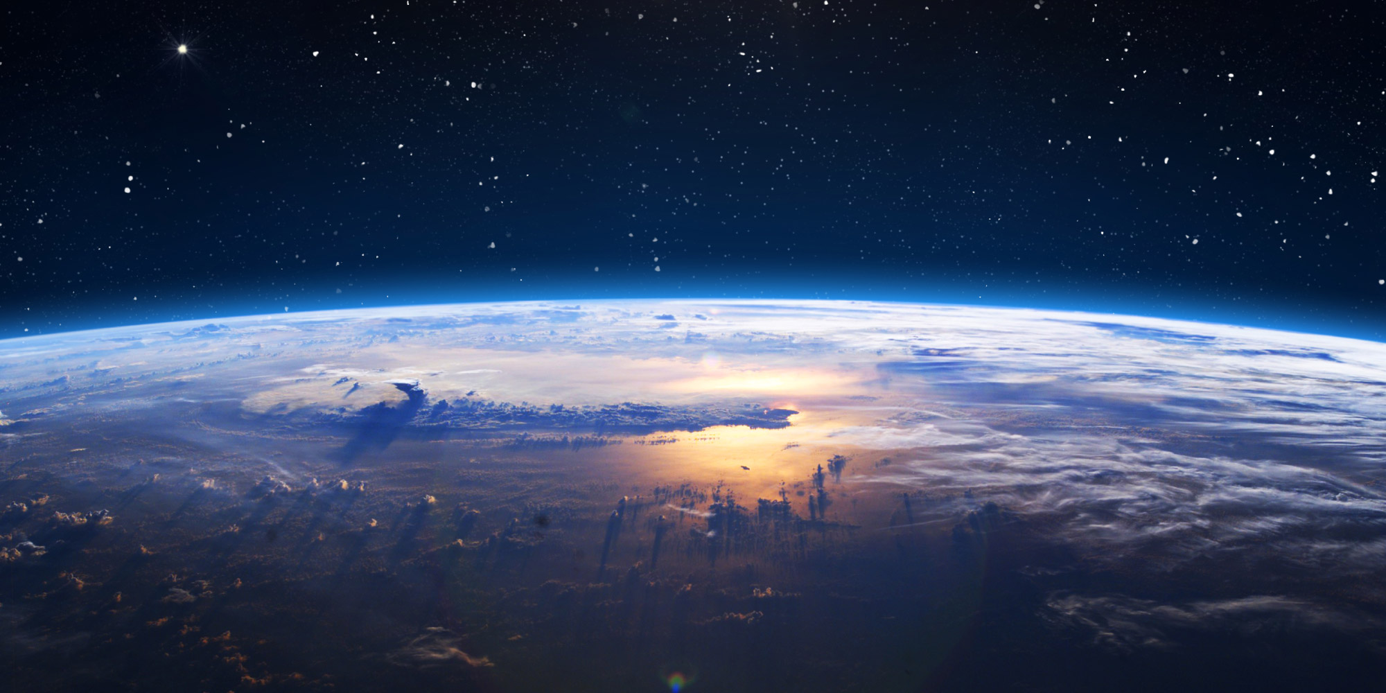 Medische technologie essentieel voor verdere verkenning van de ruimte ...