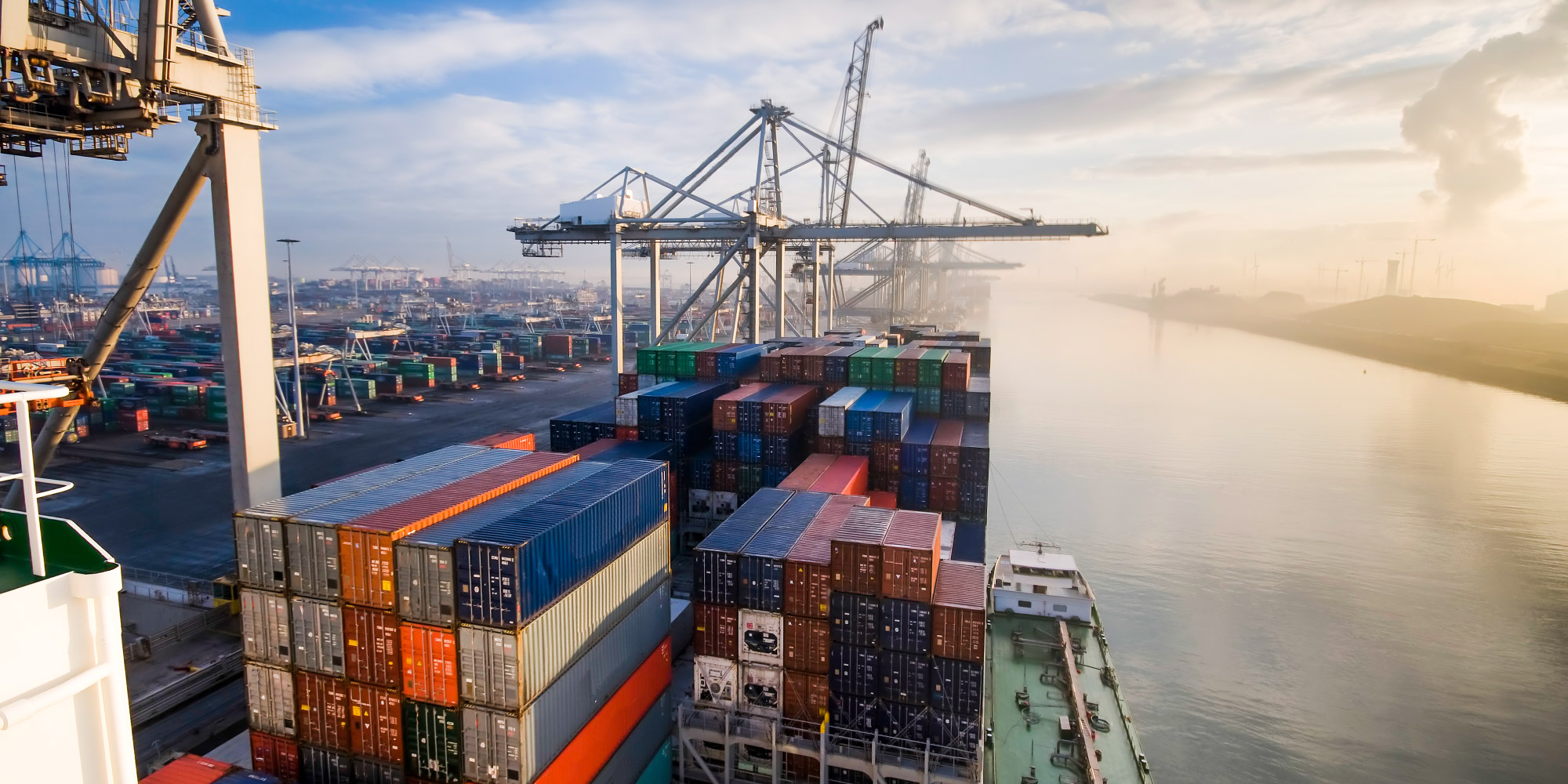 Start-upbegeleider | imec Vlaanderen