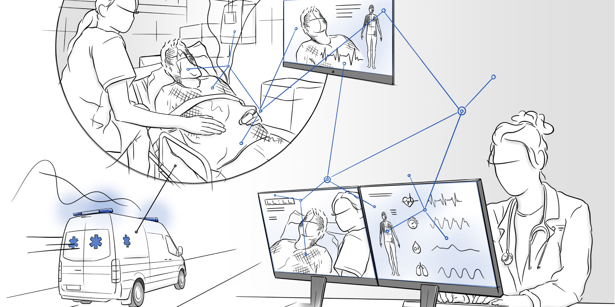 EVERAI | imec Vlaanderen