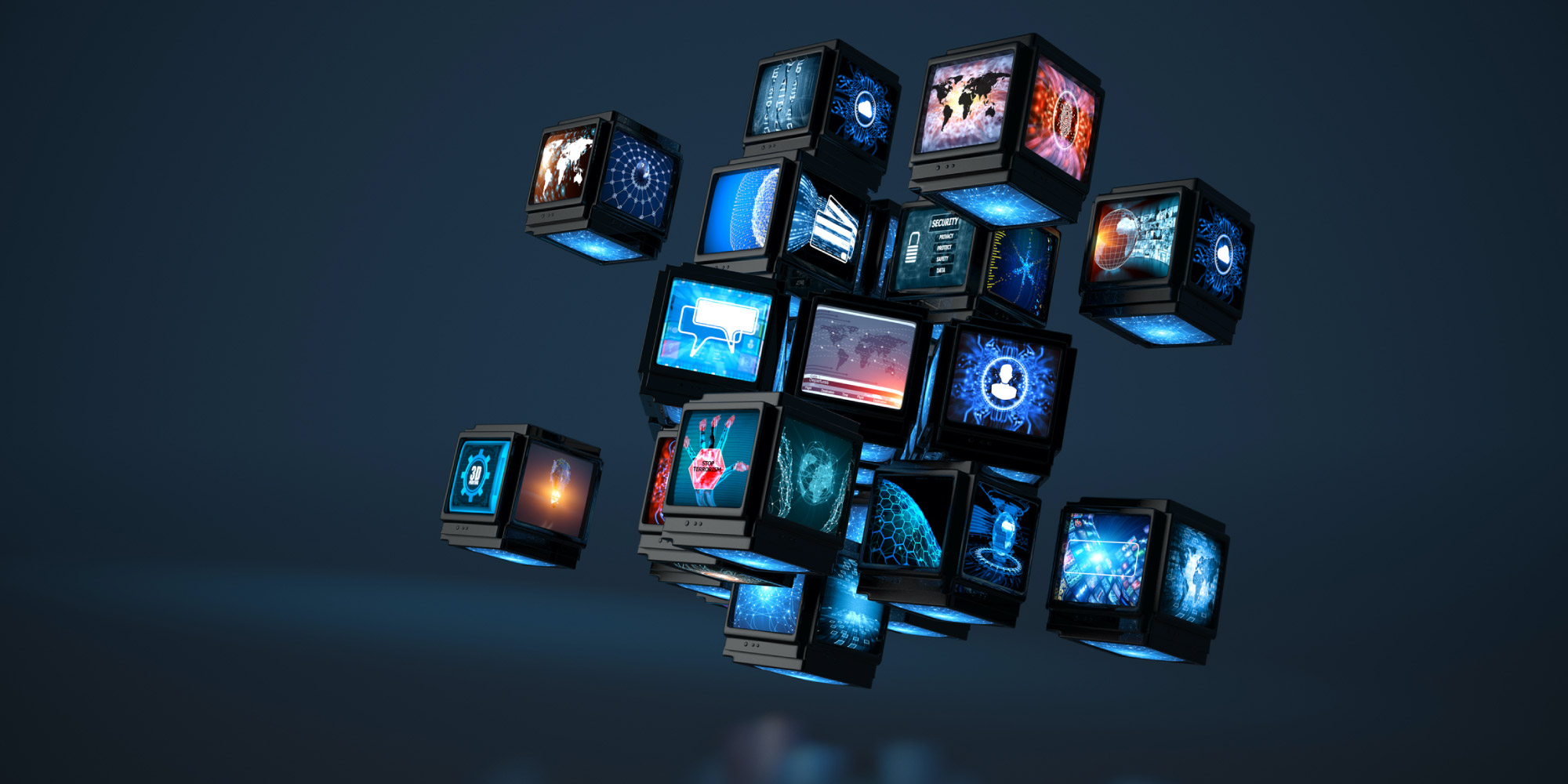 imec.icon project - iFEST