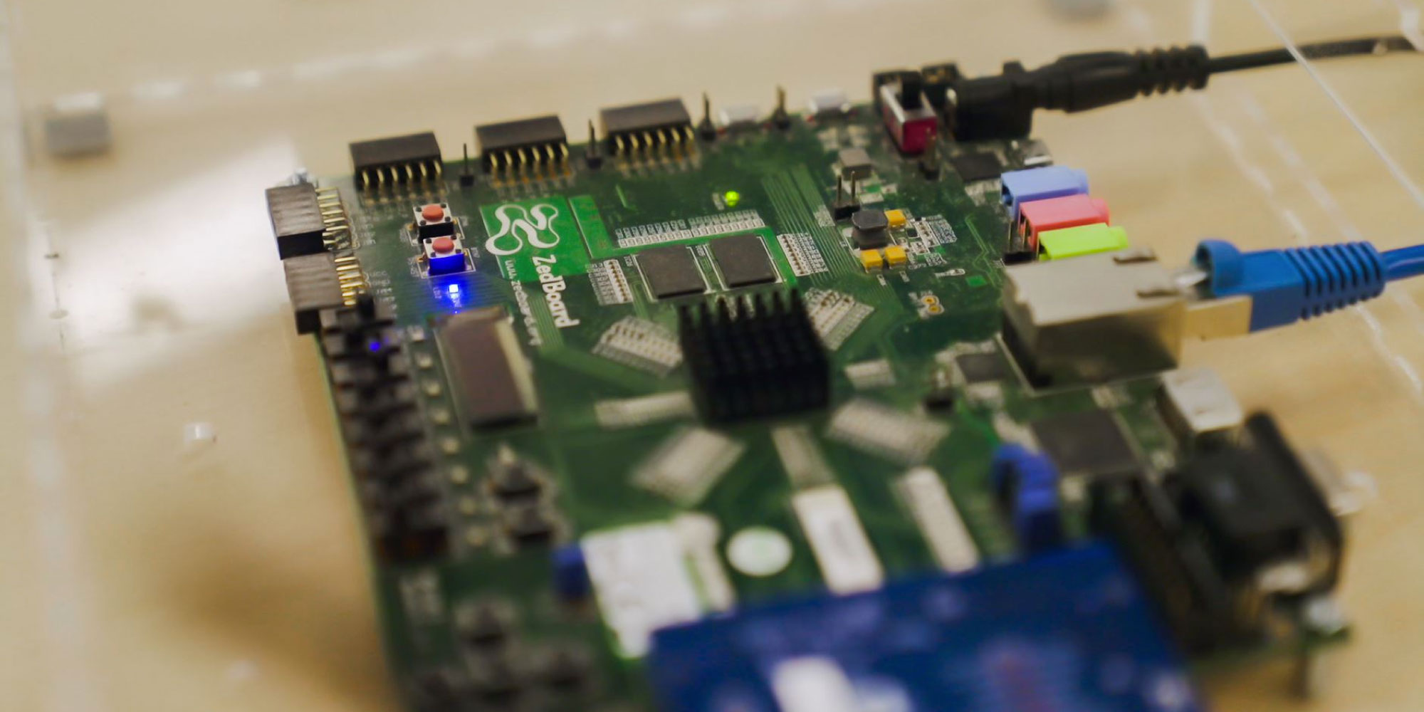 Wereldwijde R&D-hub | imec Vlaanderen