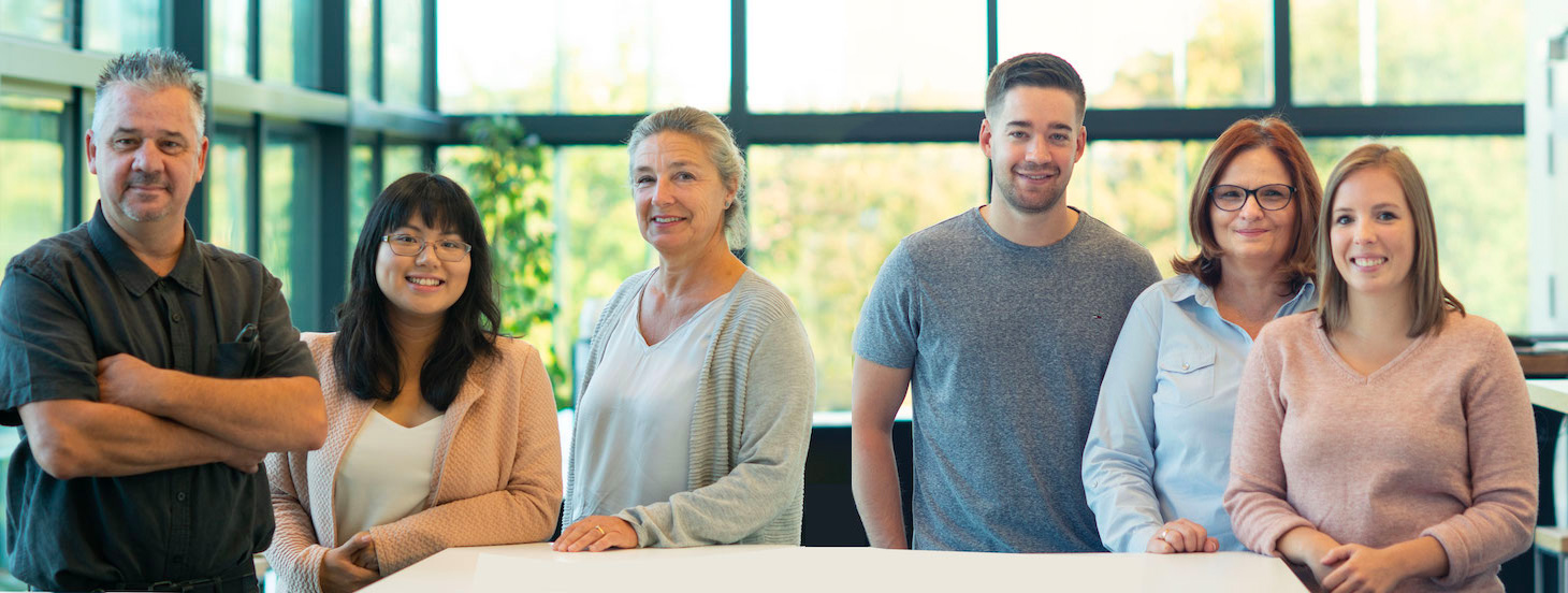 Jobs bij imec | imec Vlaanderen