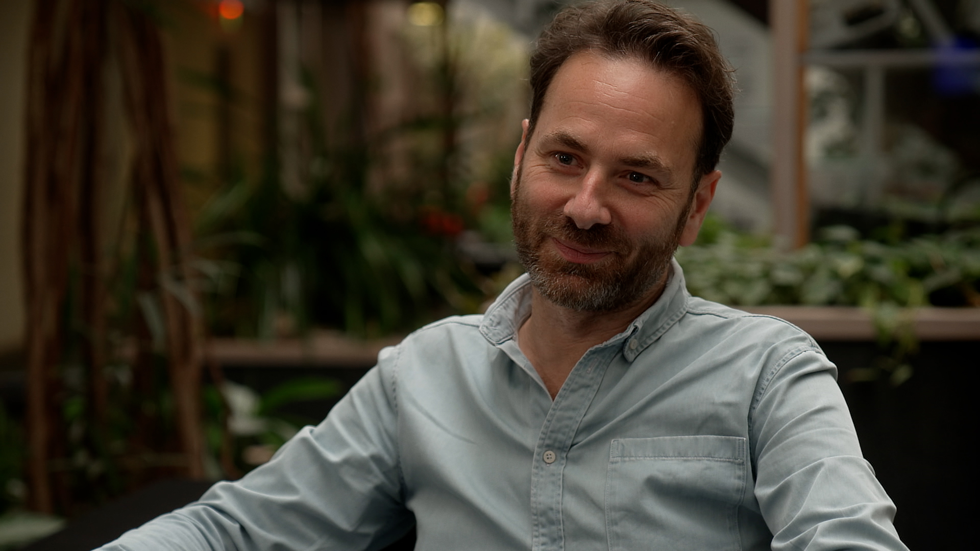 De leefbare stad | imec Vlaanderen