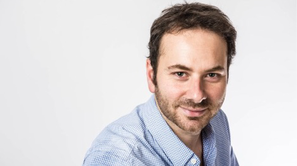 Van vandaag op morgen | imec Vlaanderen