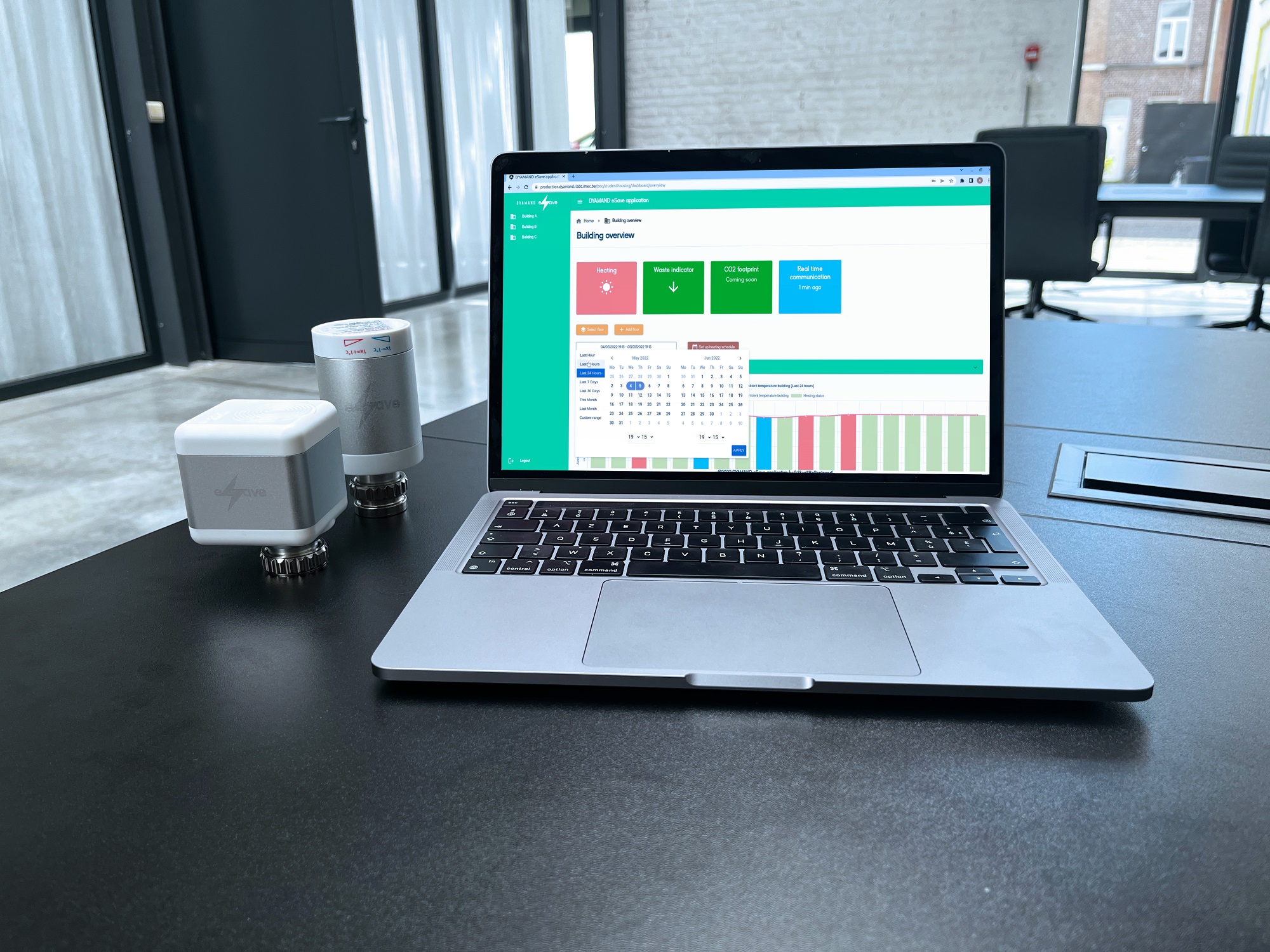 Over imec | imec Vlaanderen