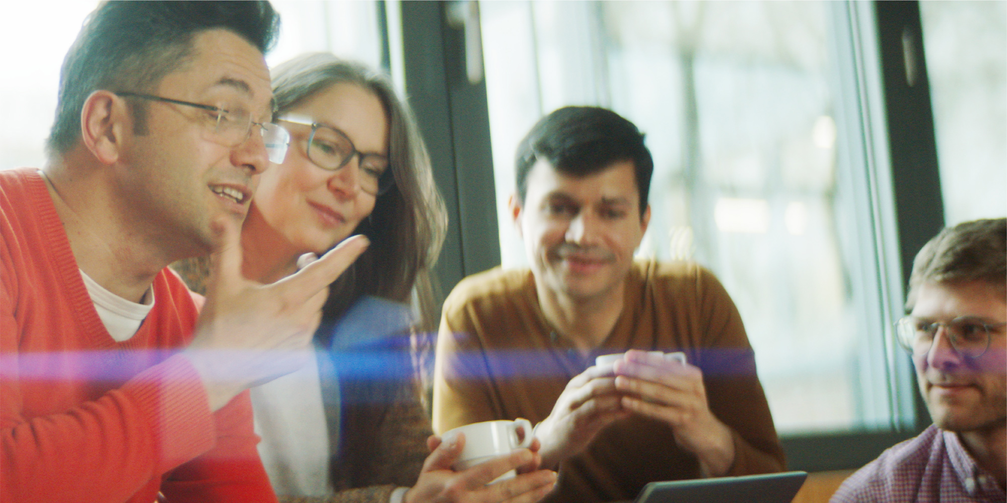 Jobs bij imec | imec Vlaanderen