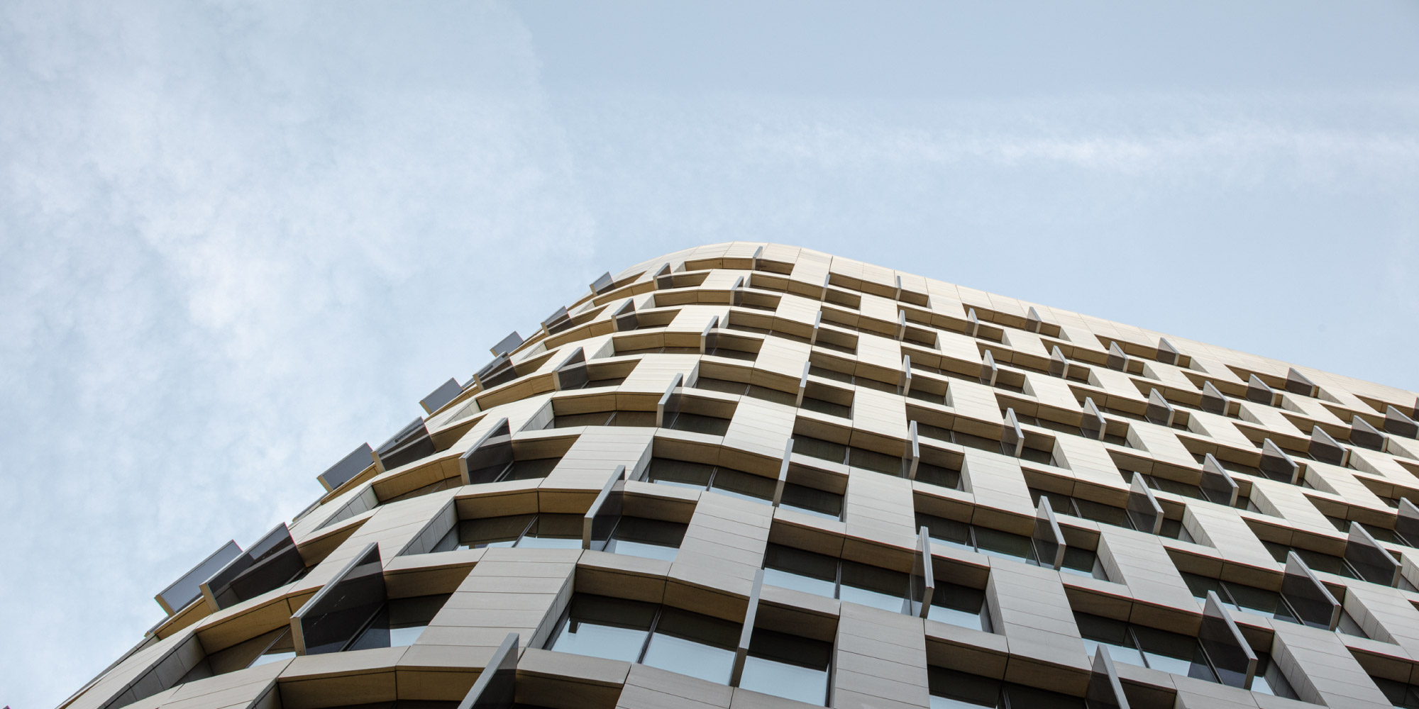 BIPV4ALL - imec.icon project | imec