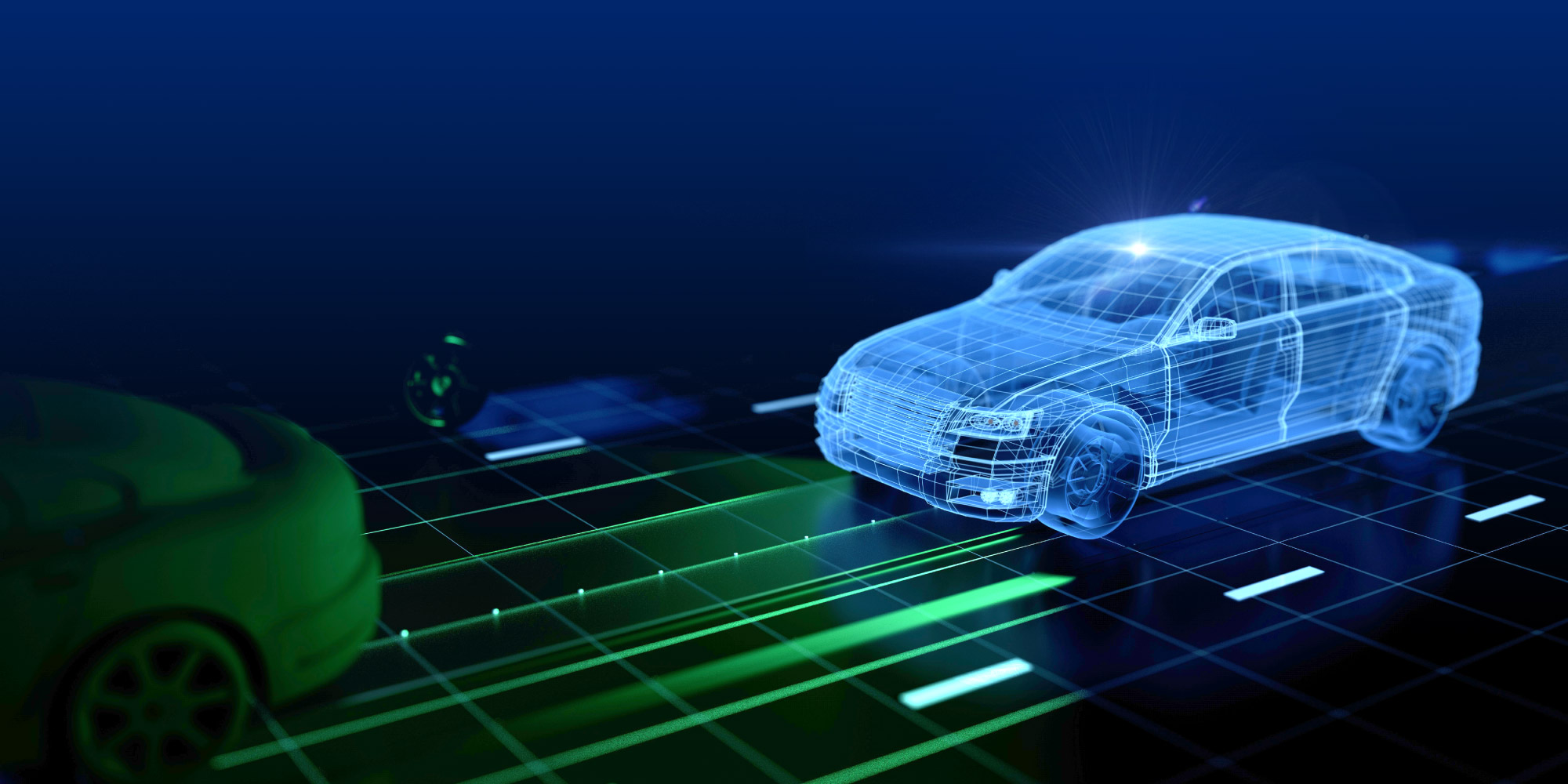 HAIRoad - imec.icon-project | imec Vlaanderen