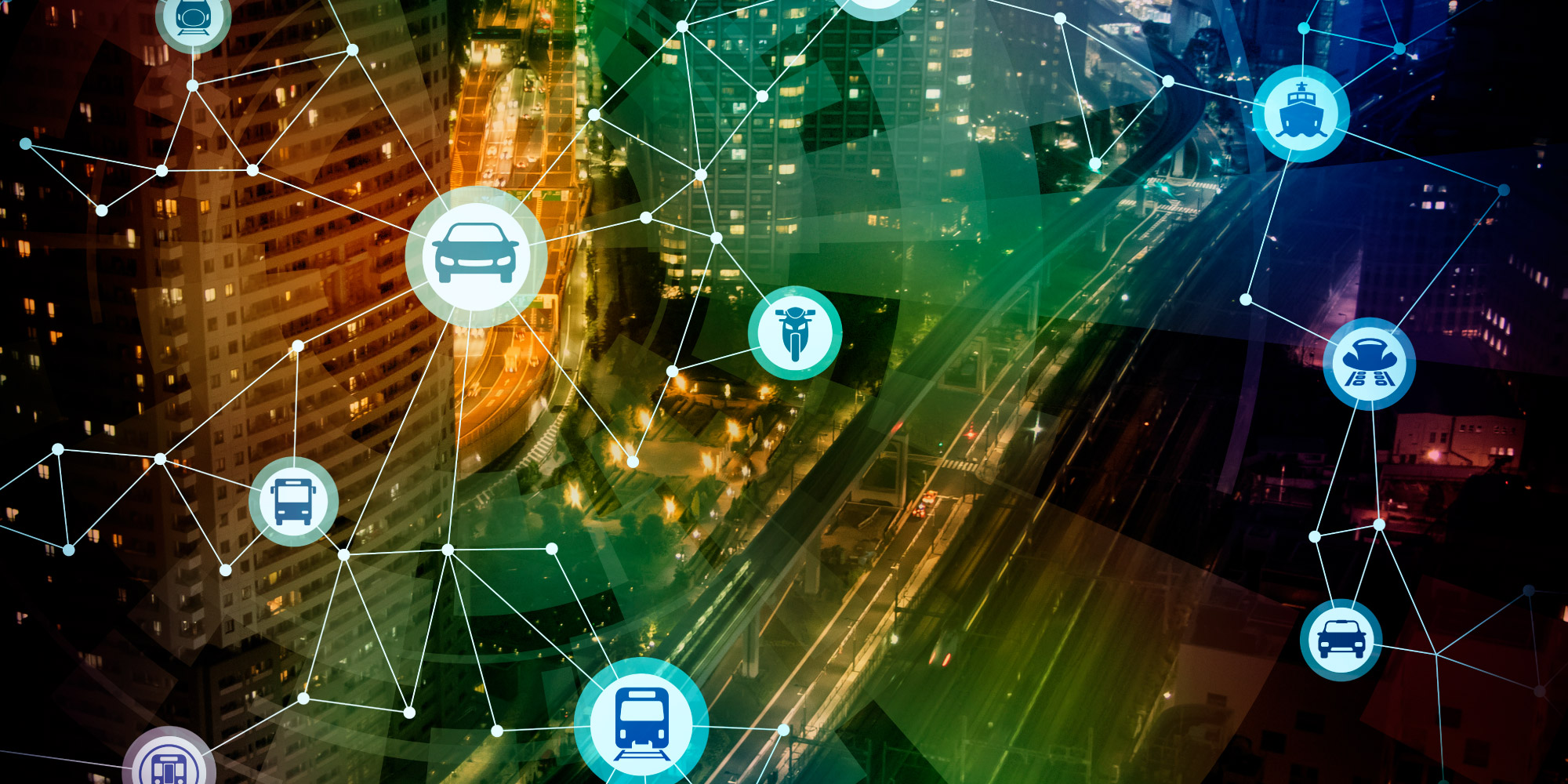 CitCom.ai | imec Vlaanderen