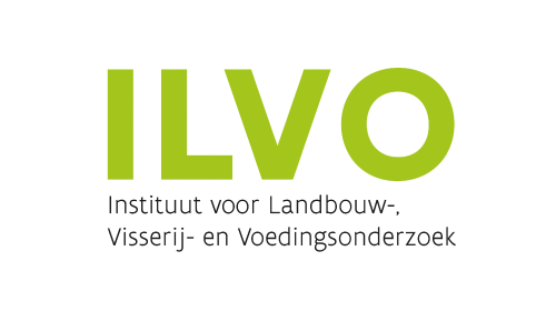 Ilvo Logo ILVO Bouwt Eerste Zelfrijdende Elektrische Tractor | VILT