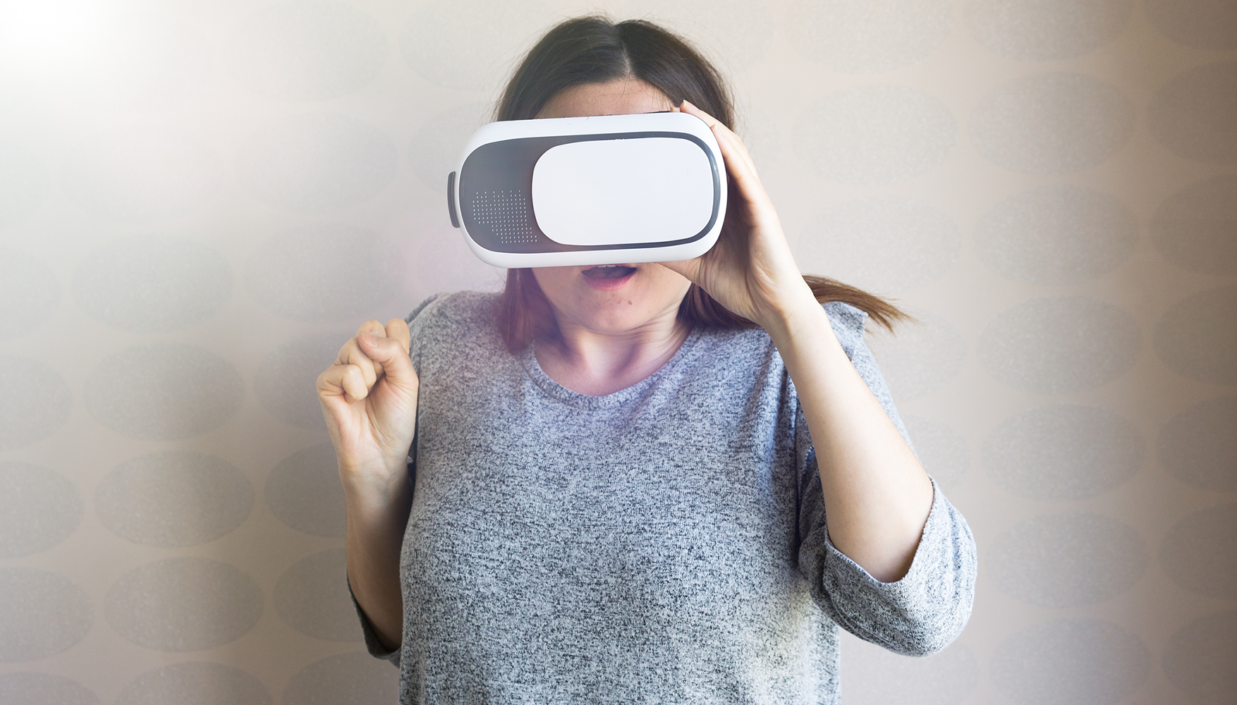 imec.icon project - PATRONUS