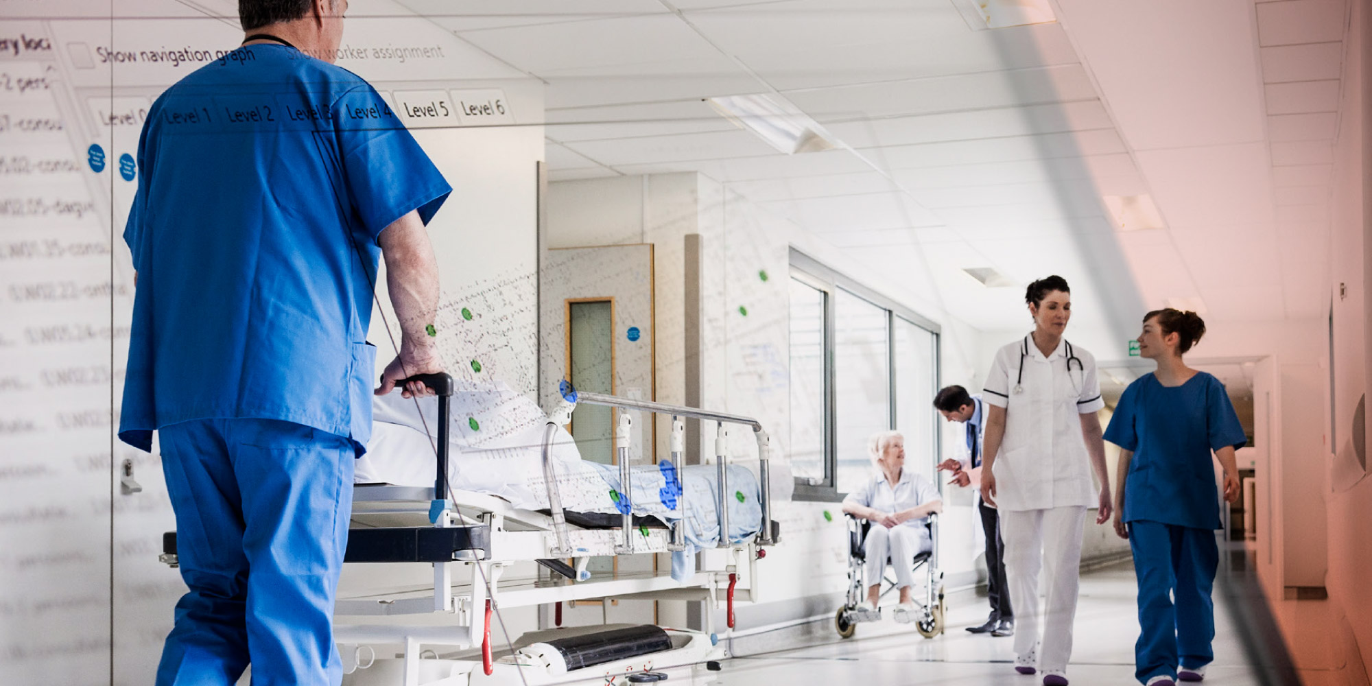 imec.icon project - AORTA