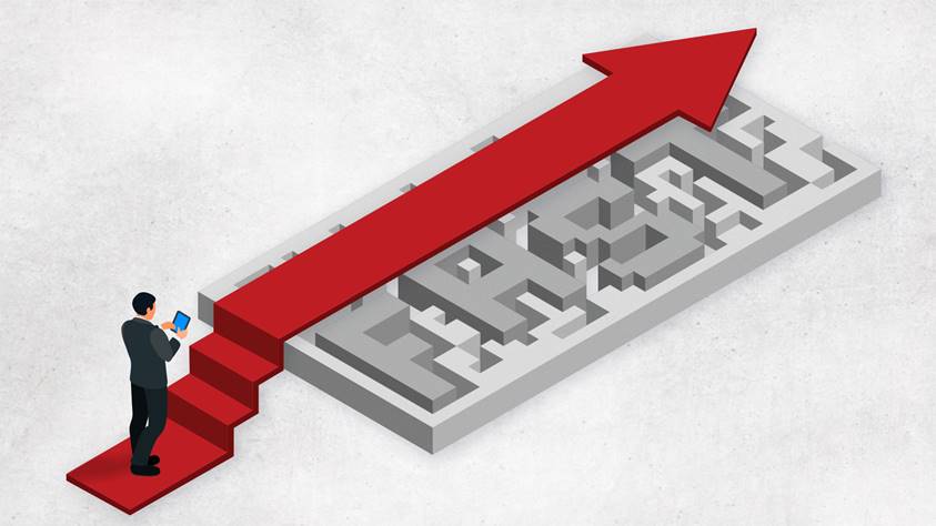 imec.icon project - FAST