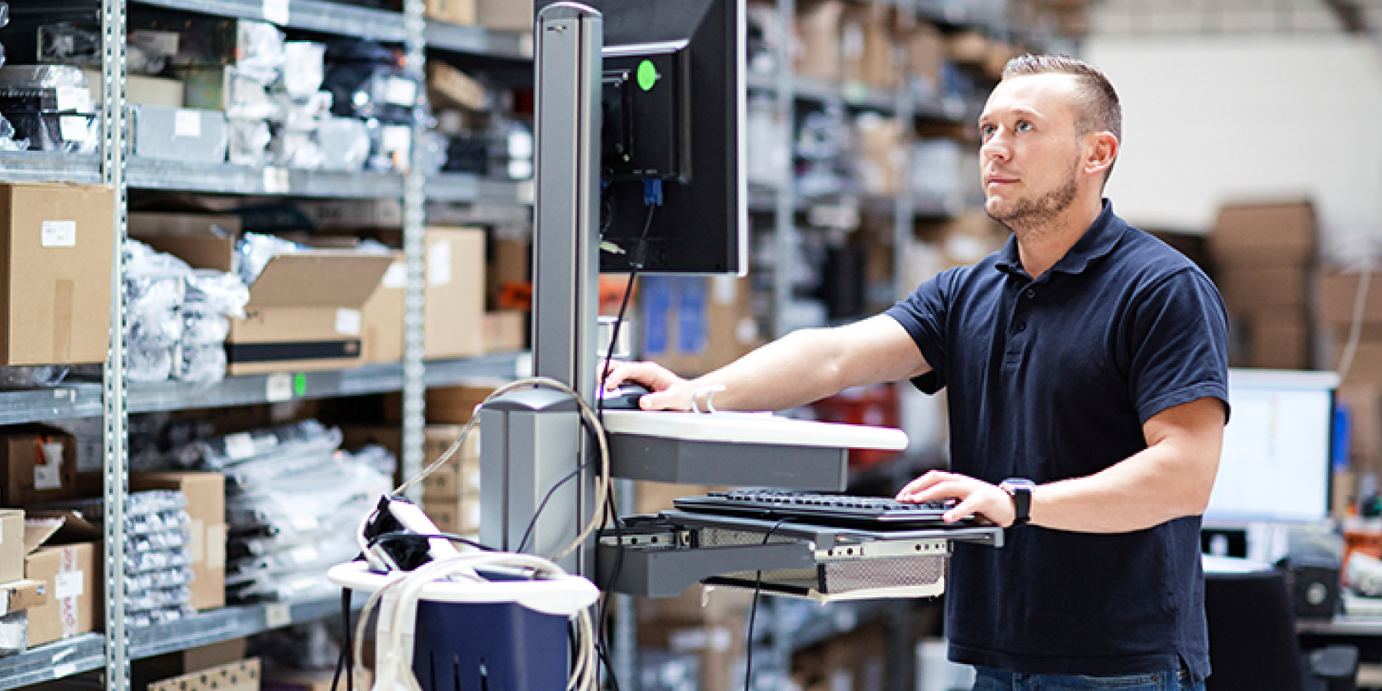 imec.icon project - HYCOWARE