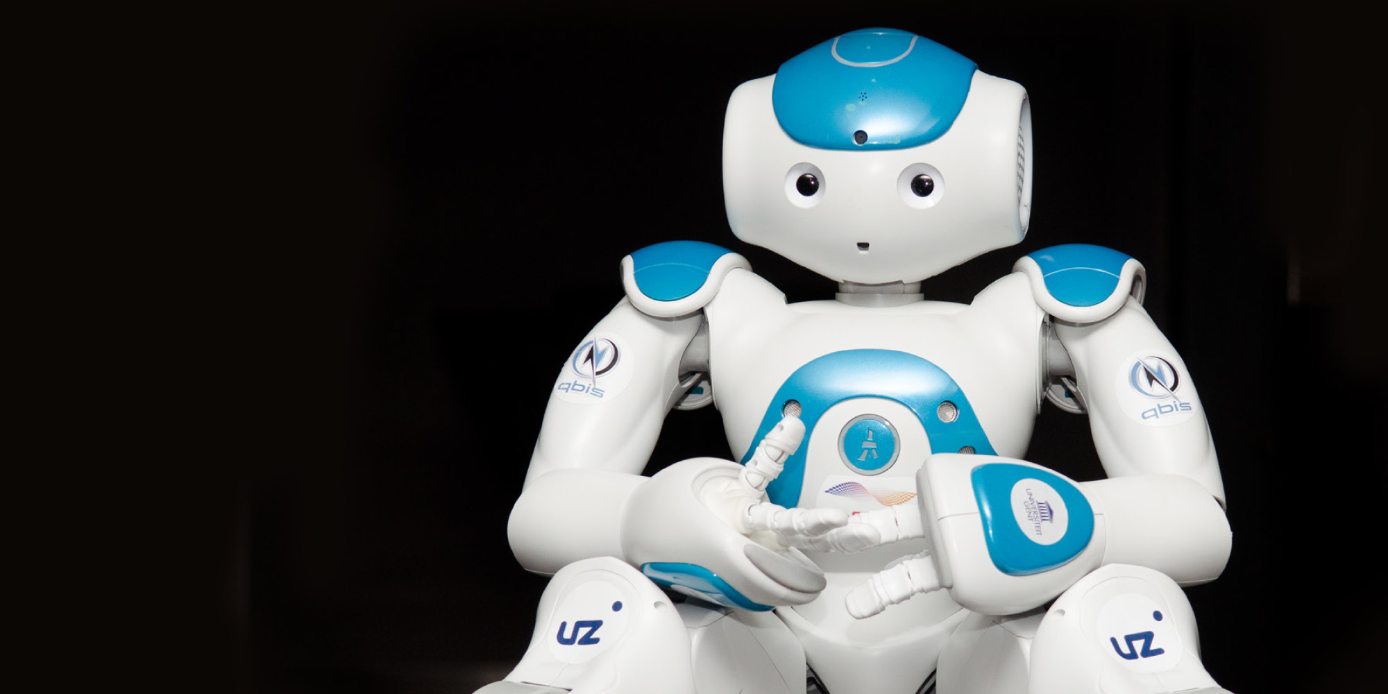 imec.icon project - WONDER