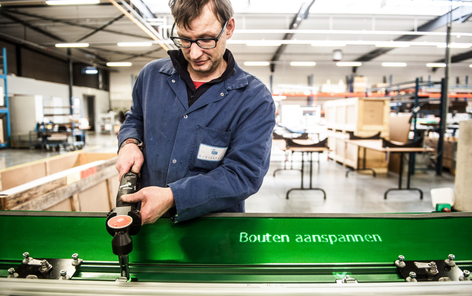 Imec Belgium Logo Imec R&D, Nano Electronics And Digital Technologies